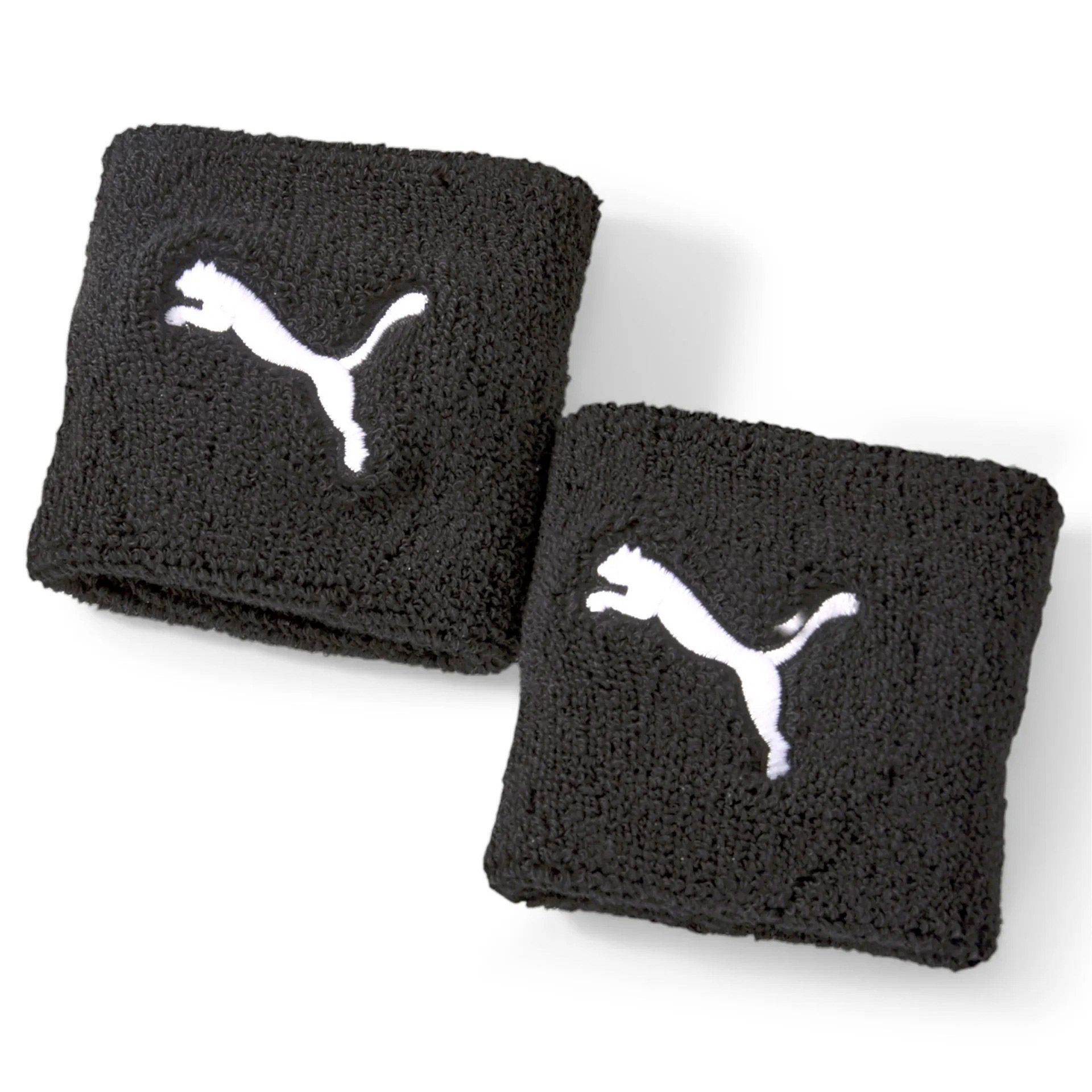 Bracelets Puma Cat (lot de 2) | Plutosport