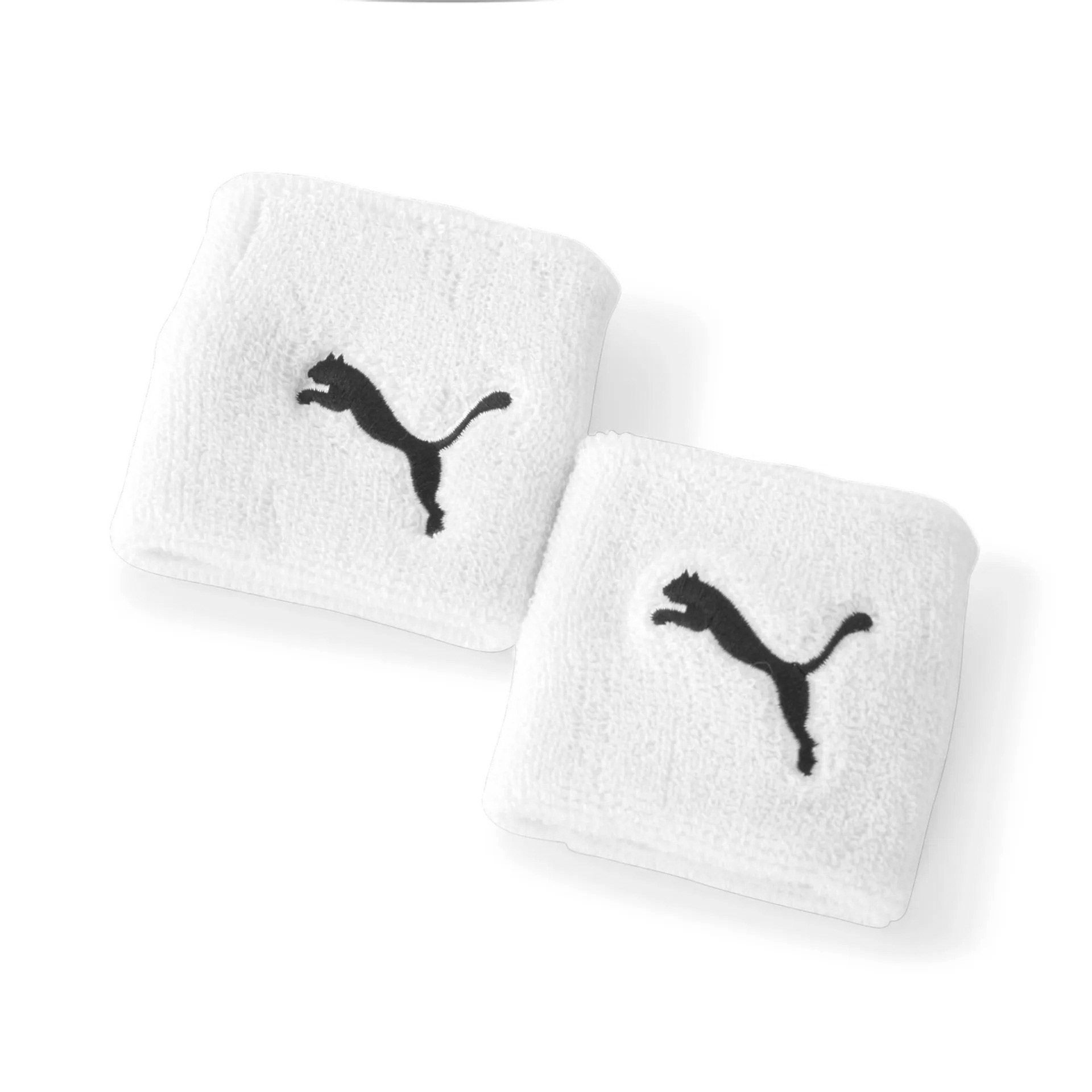 Bracelets Puma Cat (lot de 2) | Plutosport