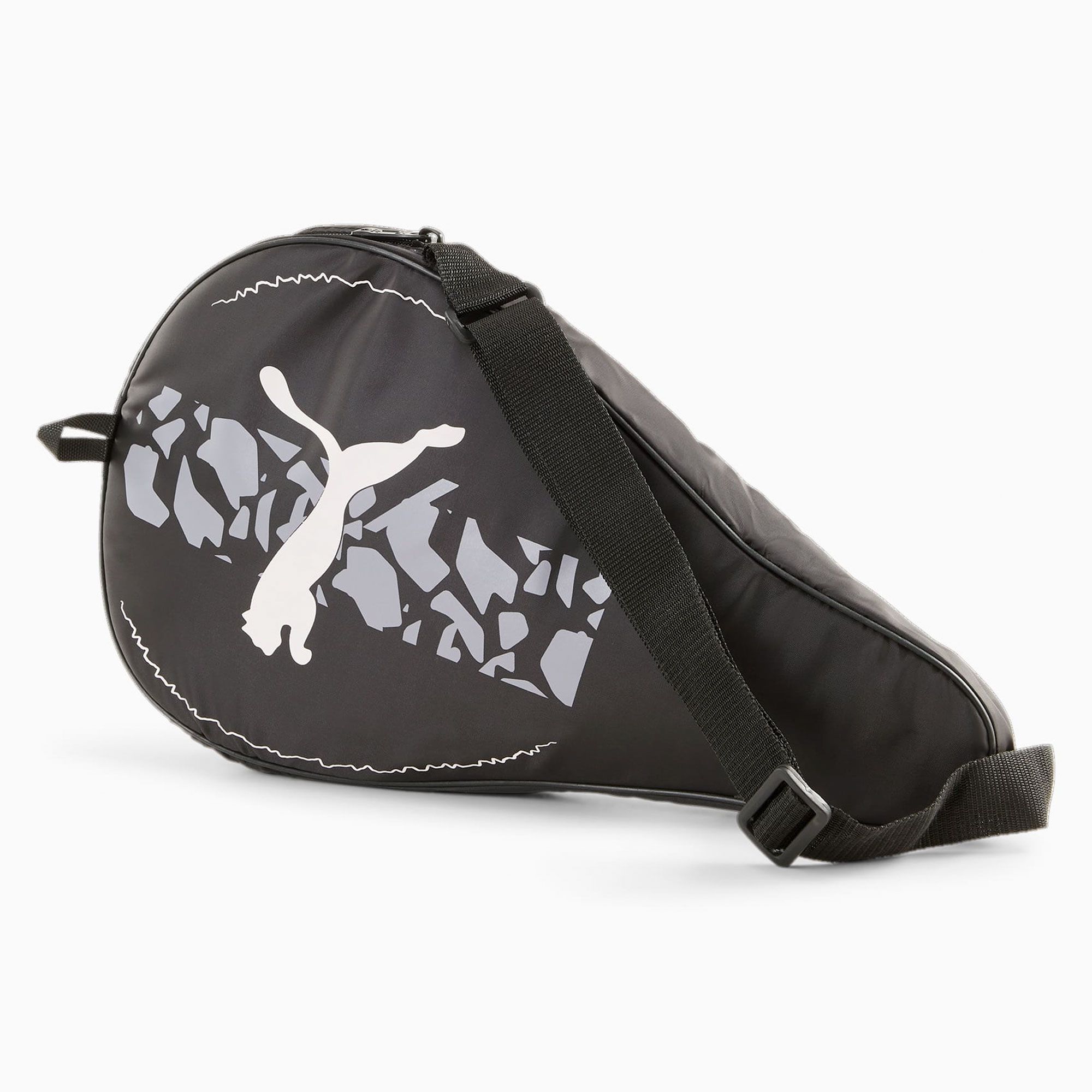 Puma Padel Cover Tas | PlutoSport