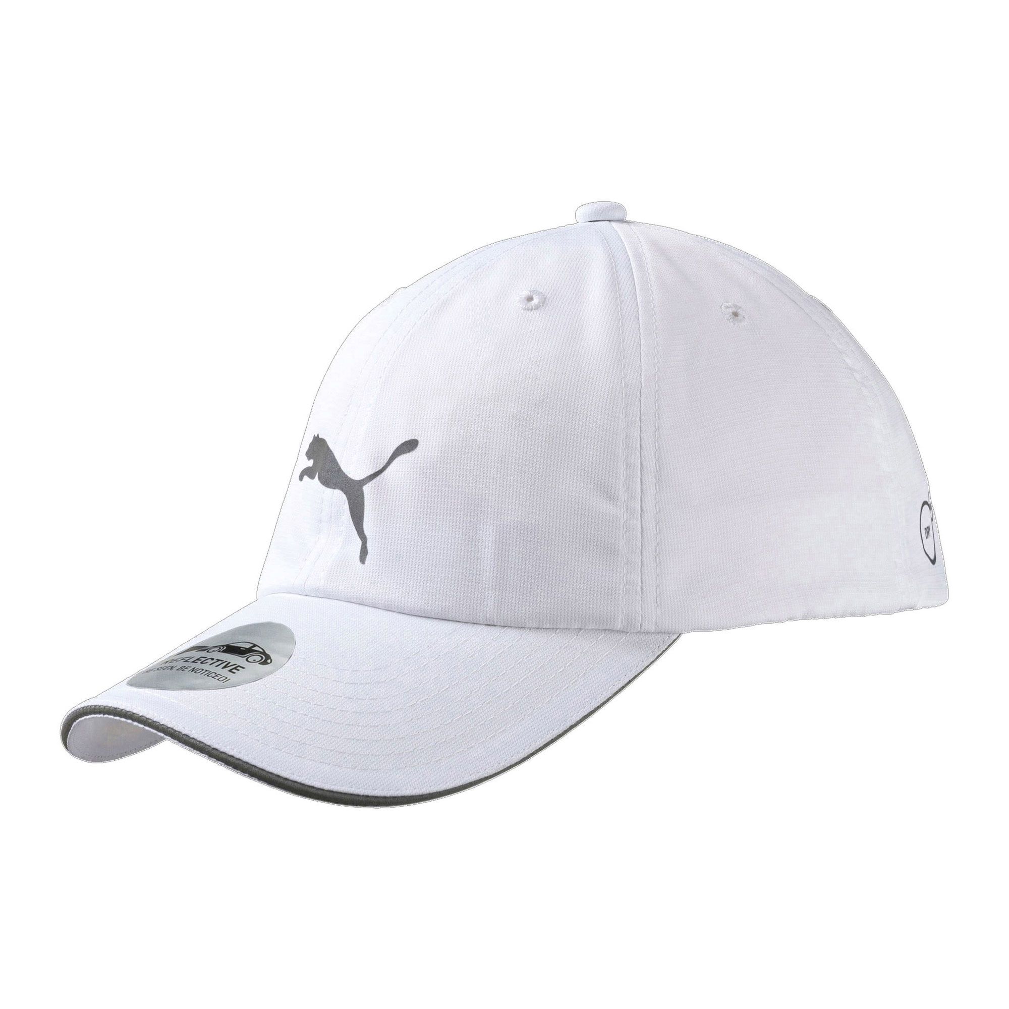 Puma Running Cap III | Plutosport