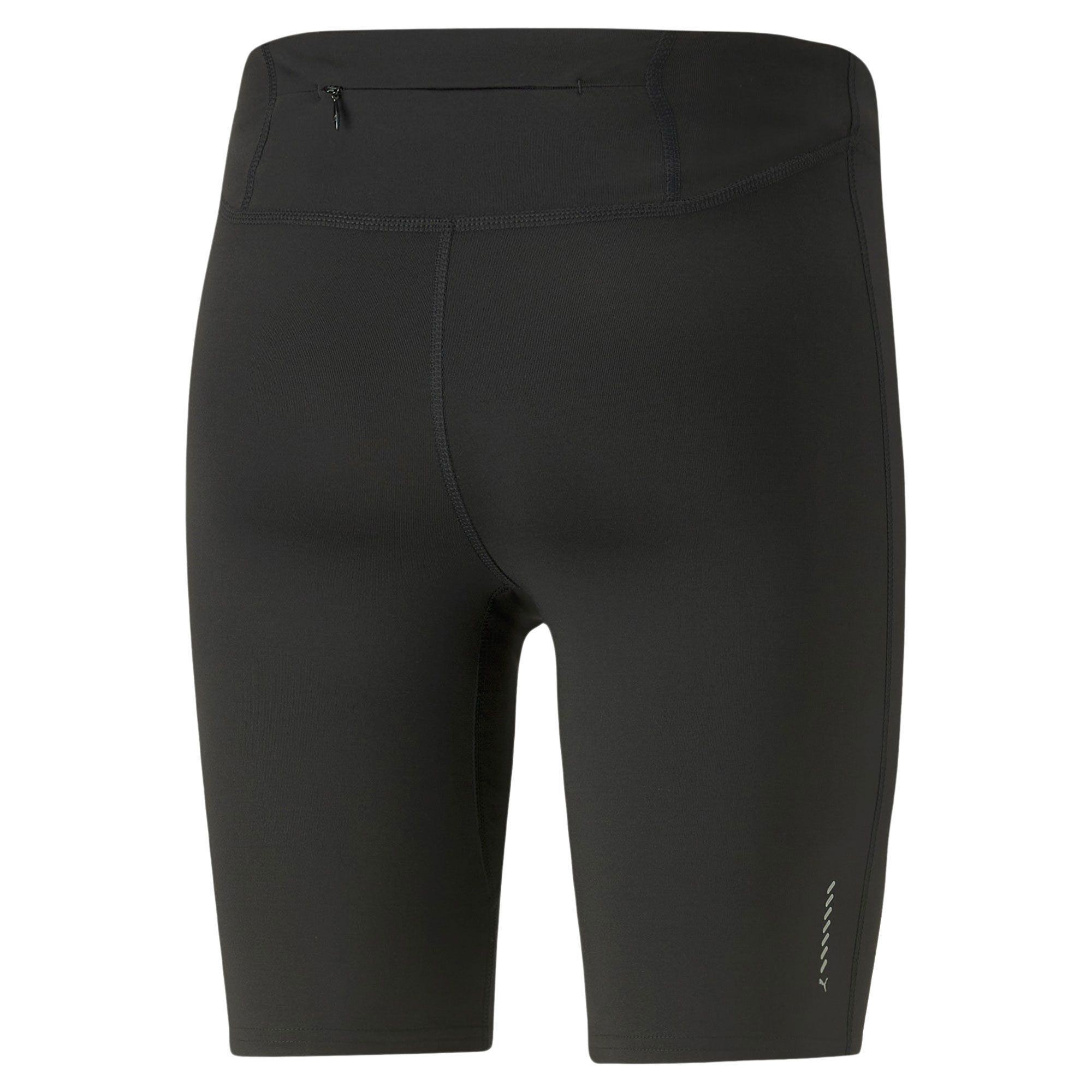 Short Puma Run Favorite Hommes | Plutosport