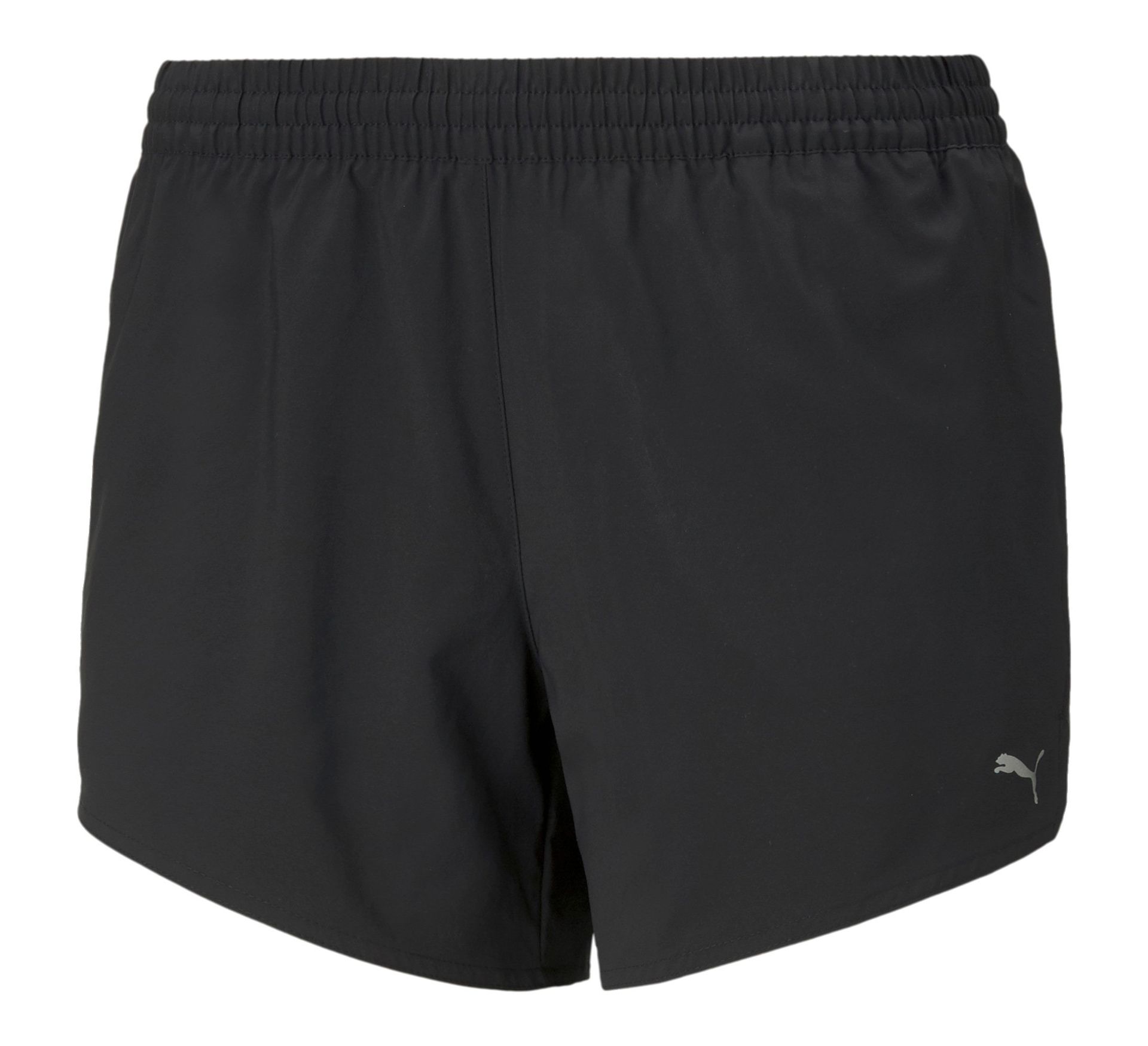 Puma Run Favorite Short Dames | PlutoSport