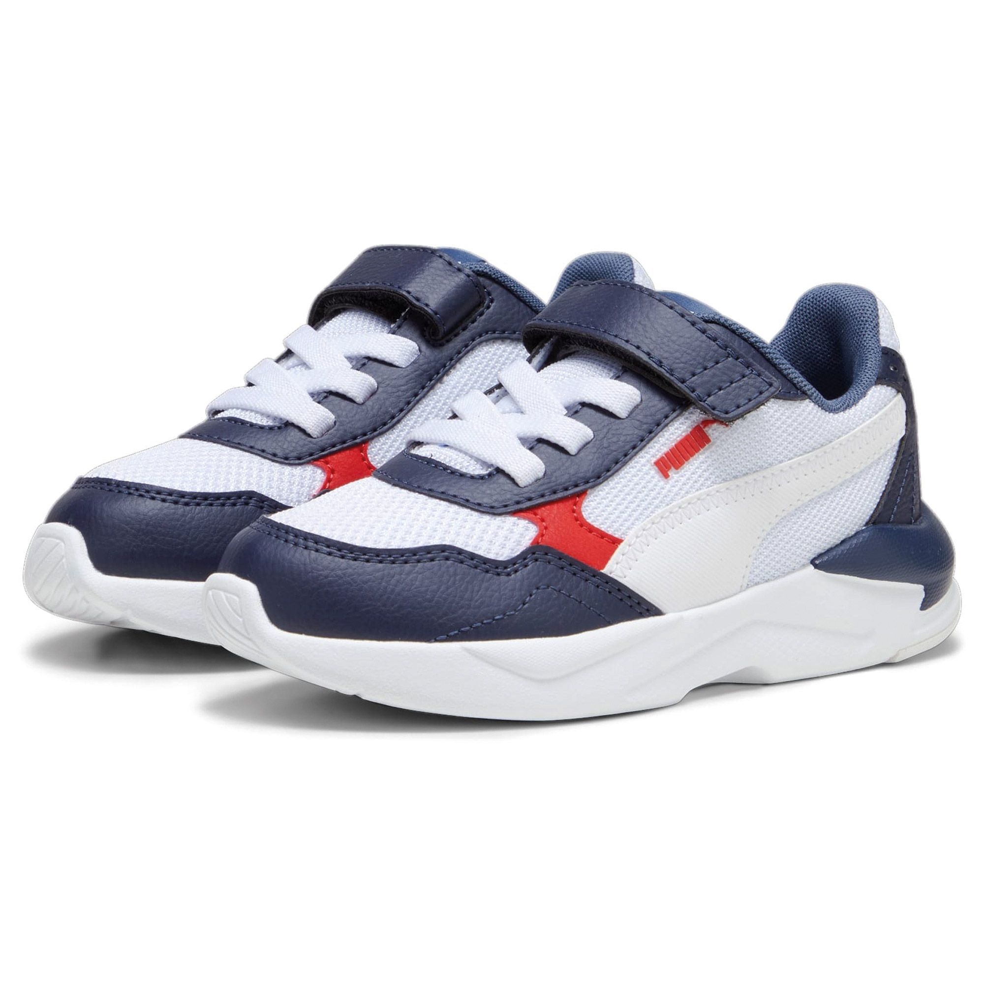 Puma X-Ray Speed Lite AC PS Sneakers Junior | Plutosport