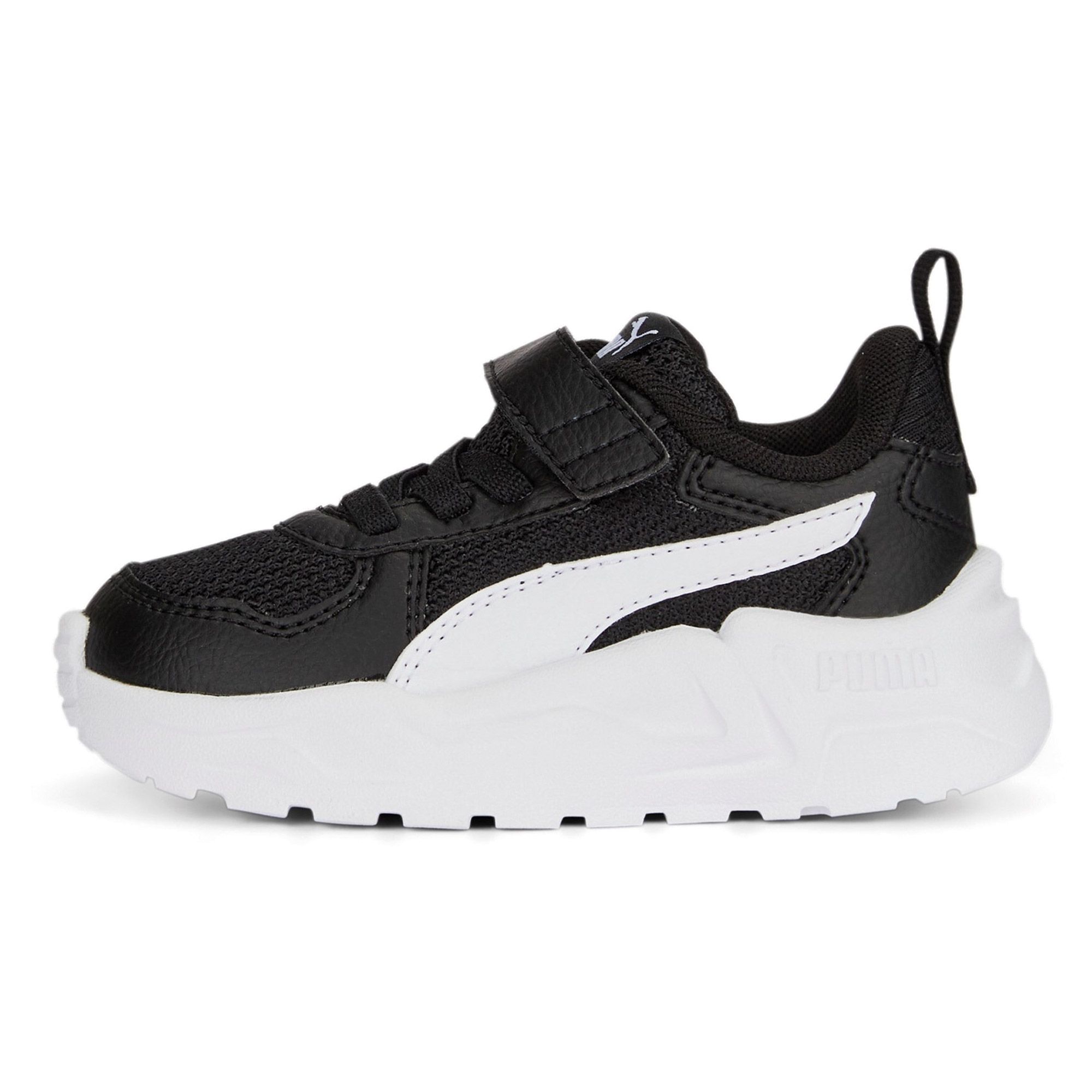 Puma Trinity Lite AC+ Inf Sneakers Junior | PlutoSport