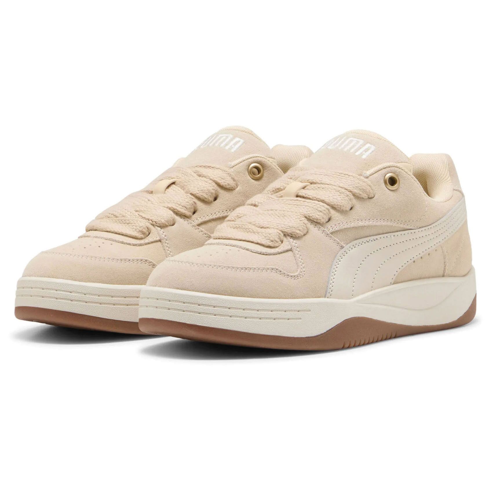 Parc Puma Luna SD Sneakers | Plutosport