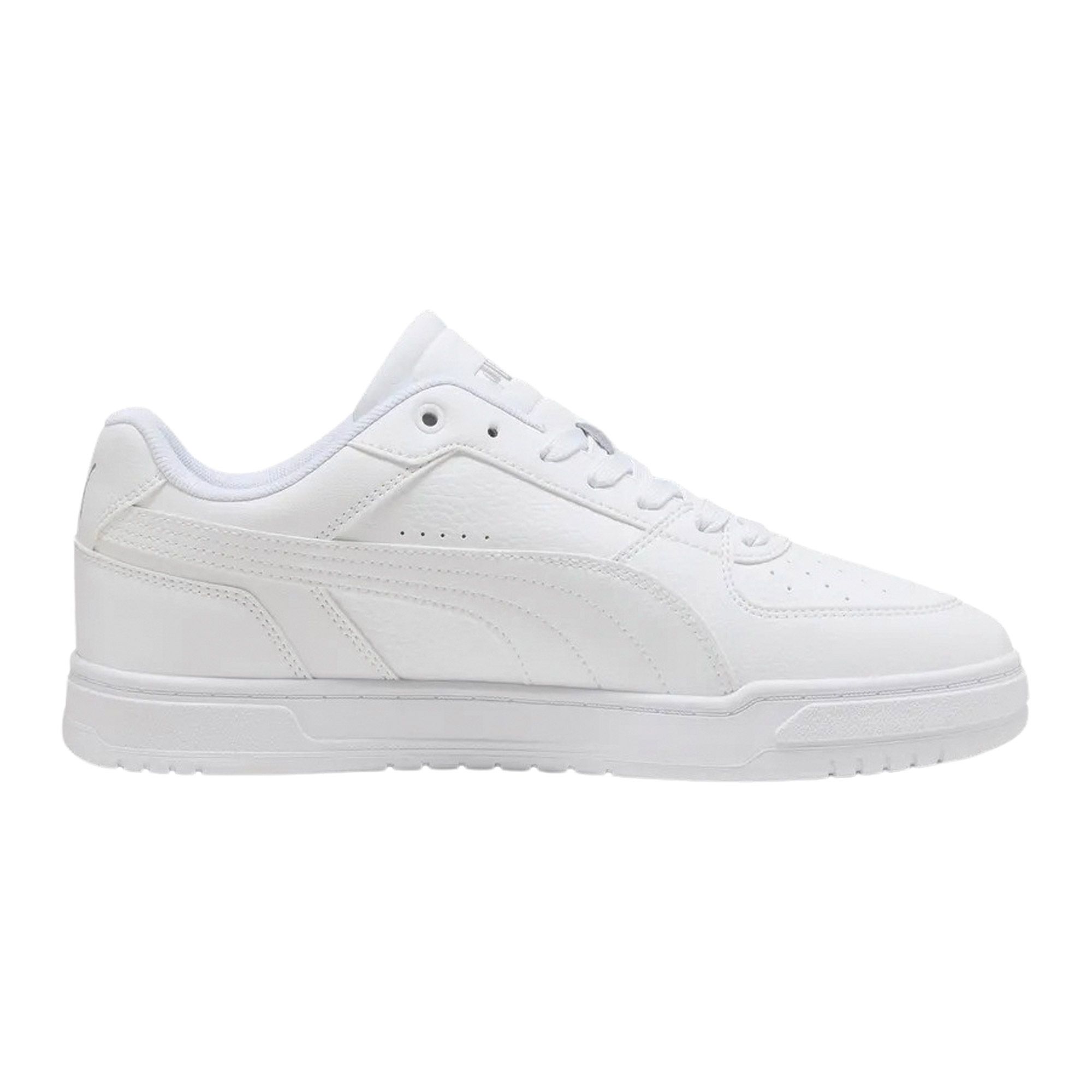 Puma Caven III Sneakers Senior | PlutoSport