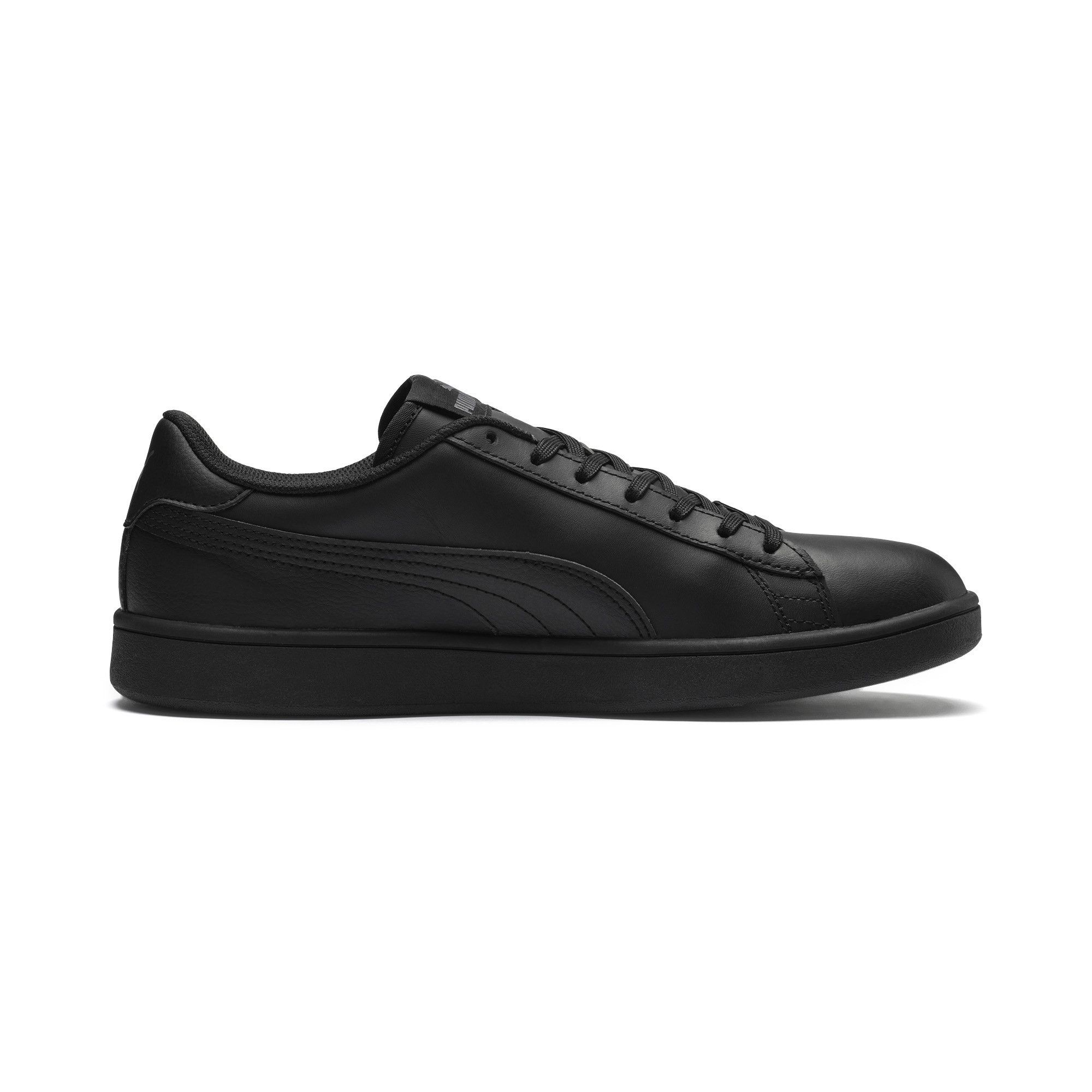 Puma Smash v2 Sneaker Heren | PlutoSport