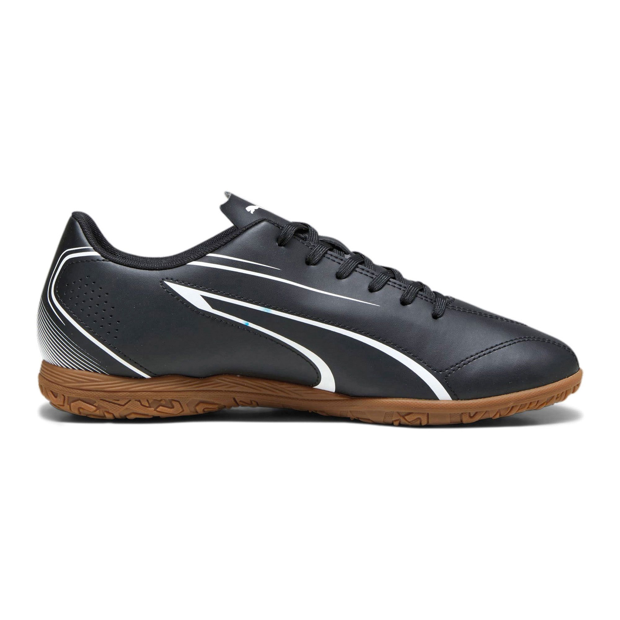 Puma Vitoria IT Zaalvoetbalschoenen Senior | Puma Zaalvoetbalschoenen ...