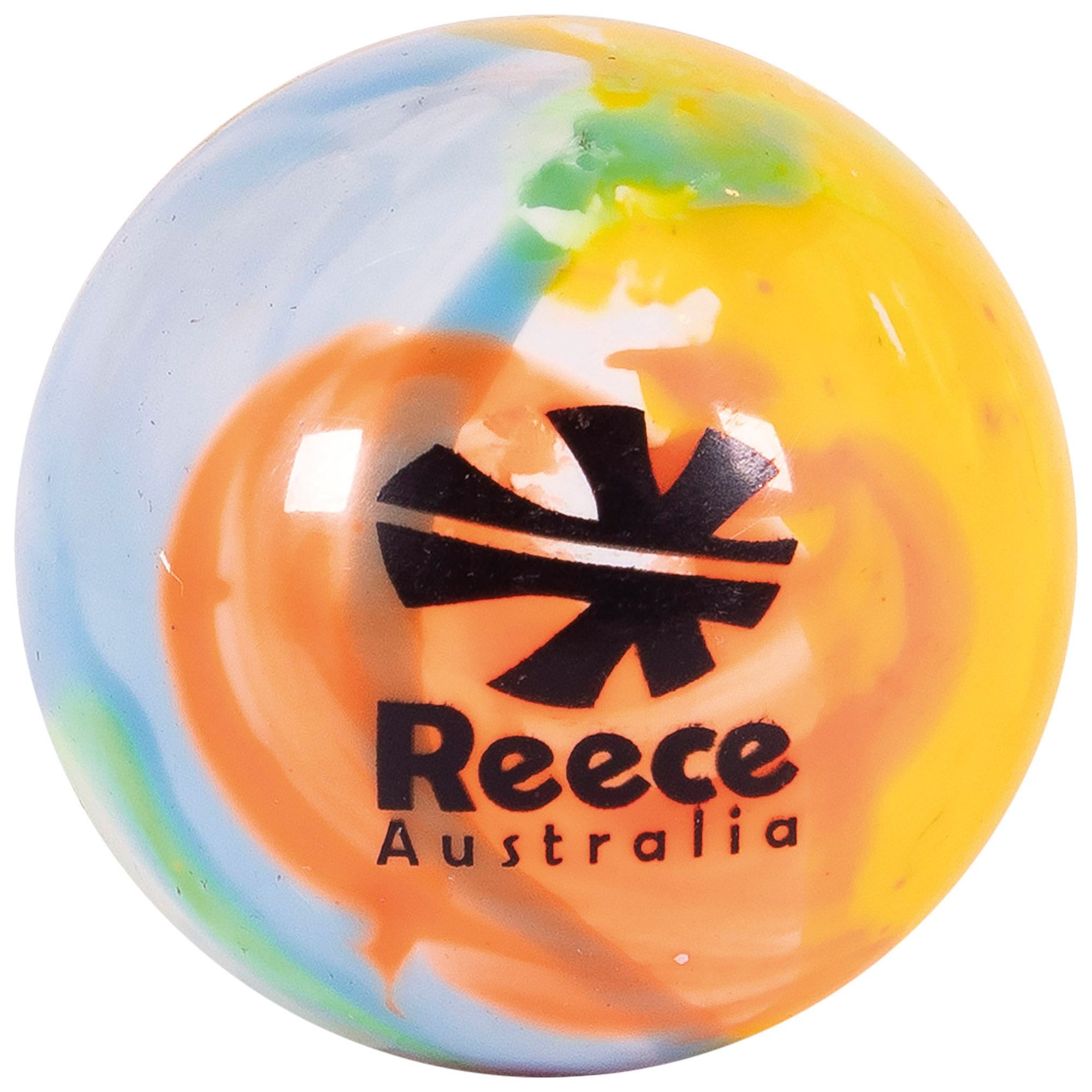 Reece Match Fantasy Hockeybal | PlutoSport