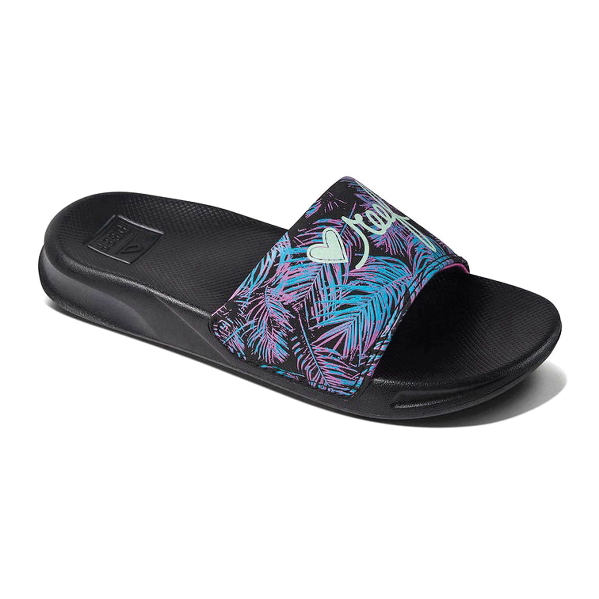 Reef Kids One Slide Slide Junior | Plutosport
