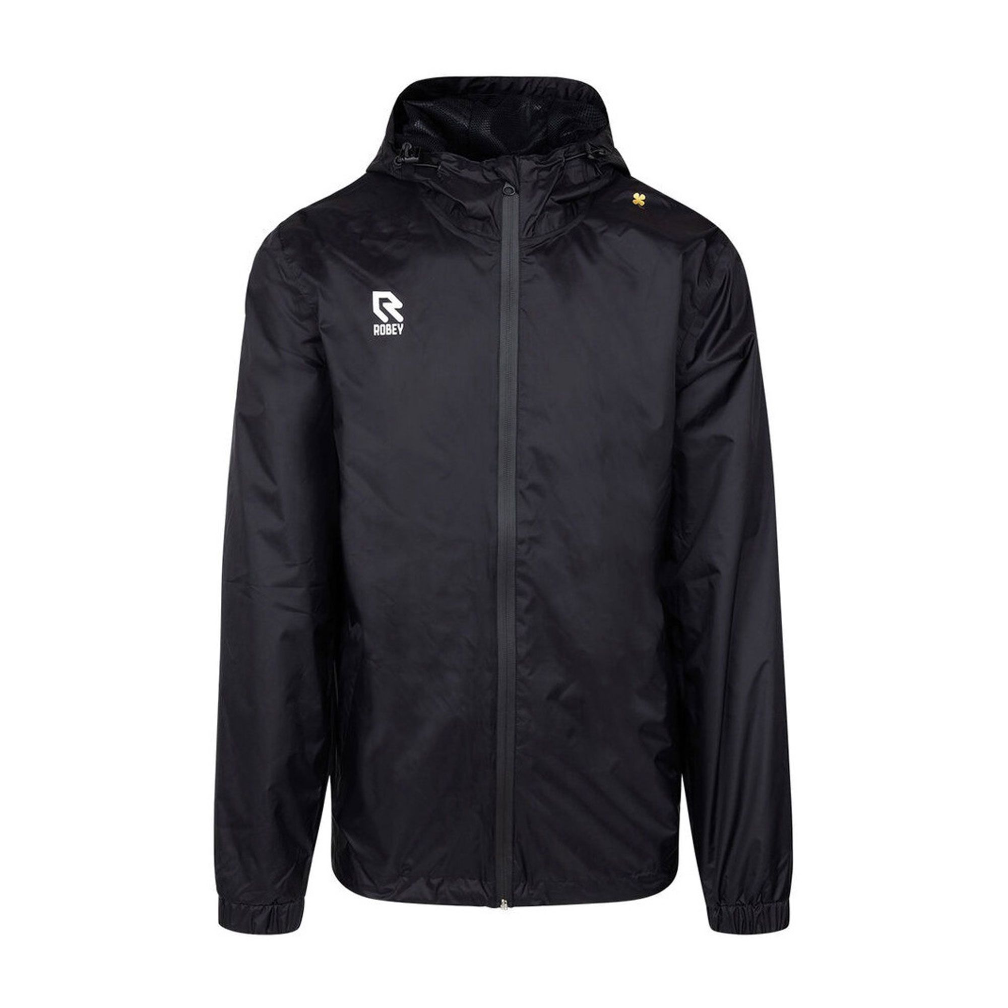 Robey Regenjas Junior | PlutoSport