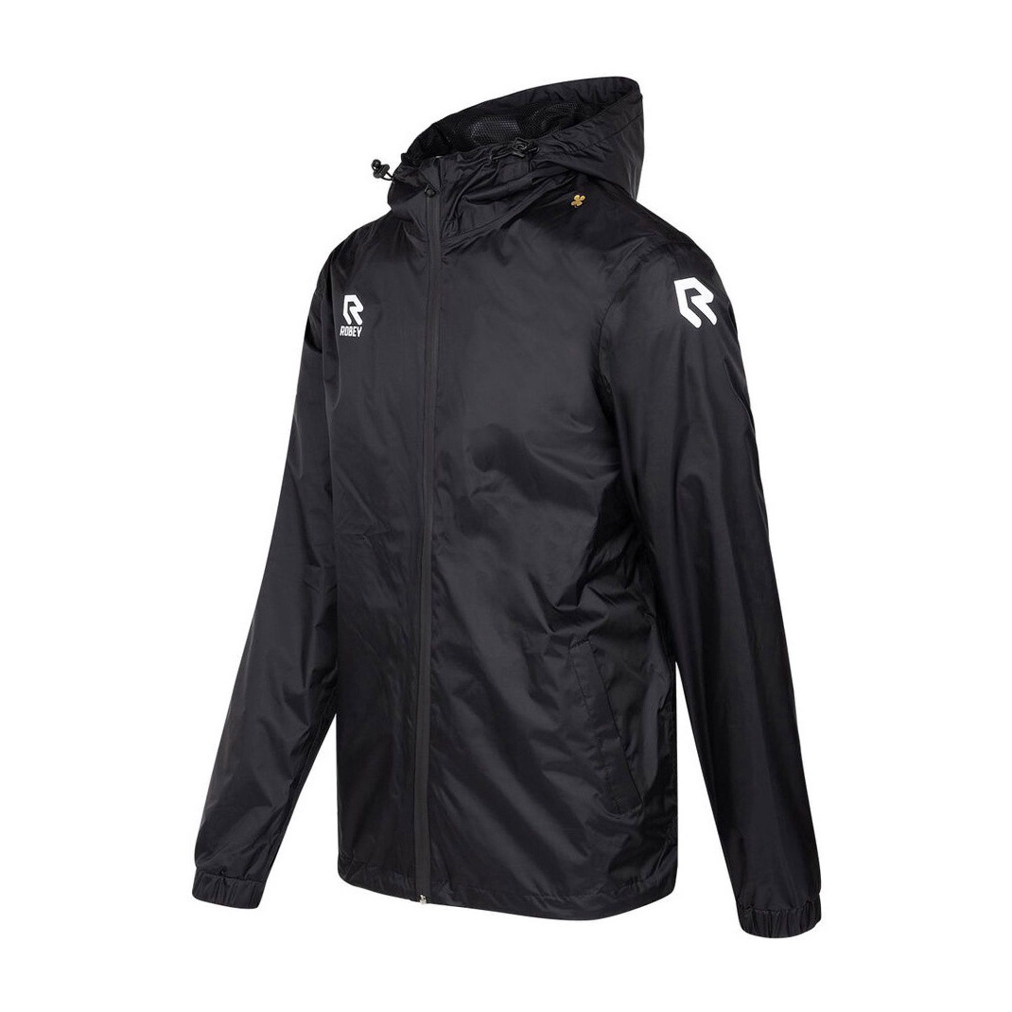 Robey Regenjas Junior | PlutoSport