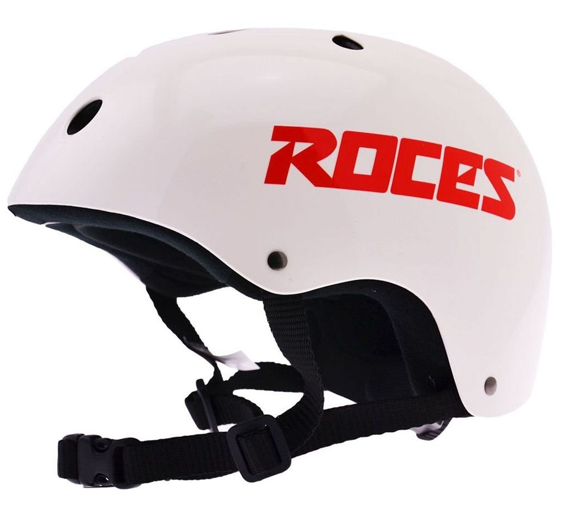 Roces Aggressive Helmet | PlutoSport