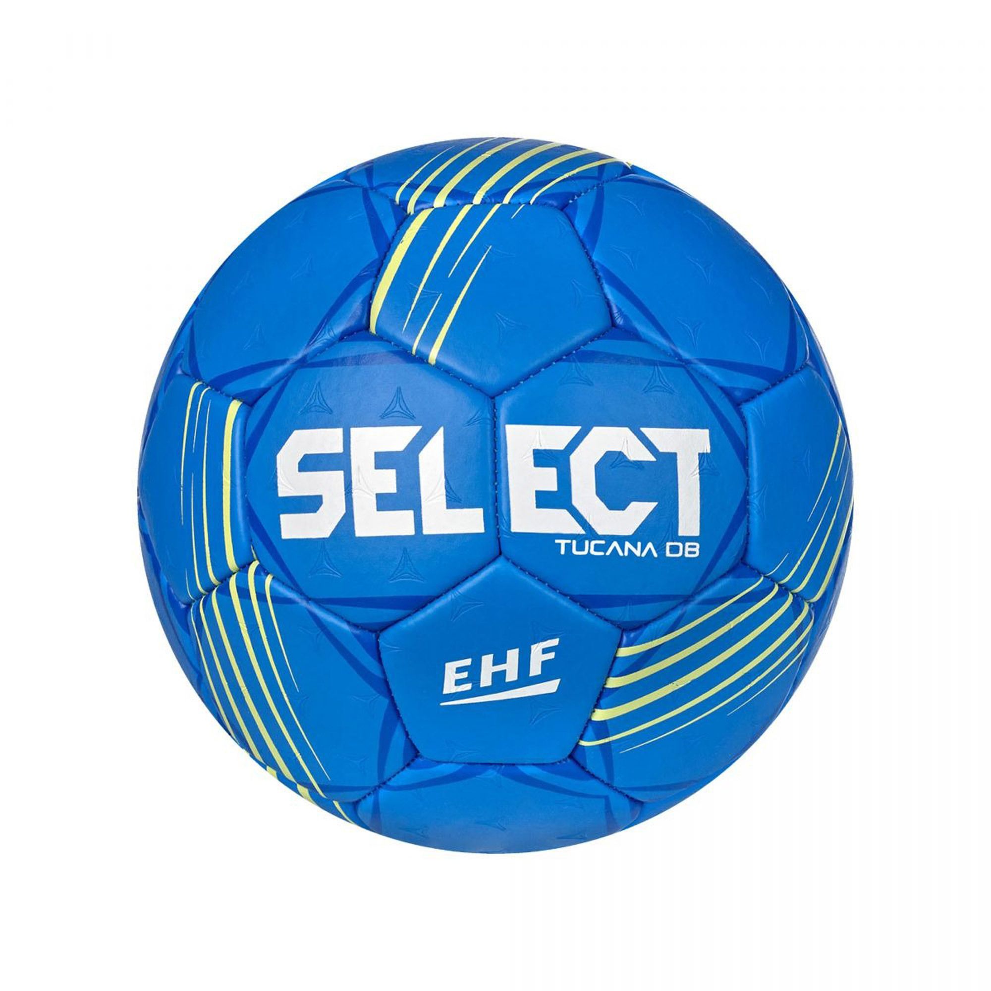 Select Tucana Handball | Plutosport