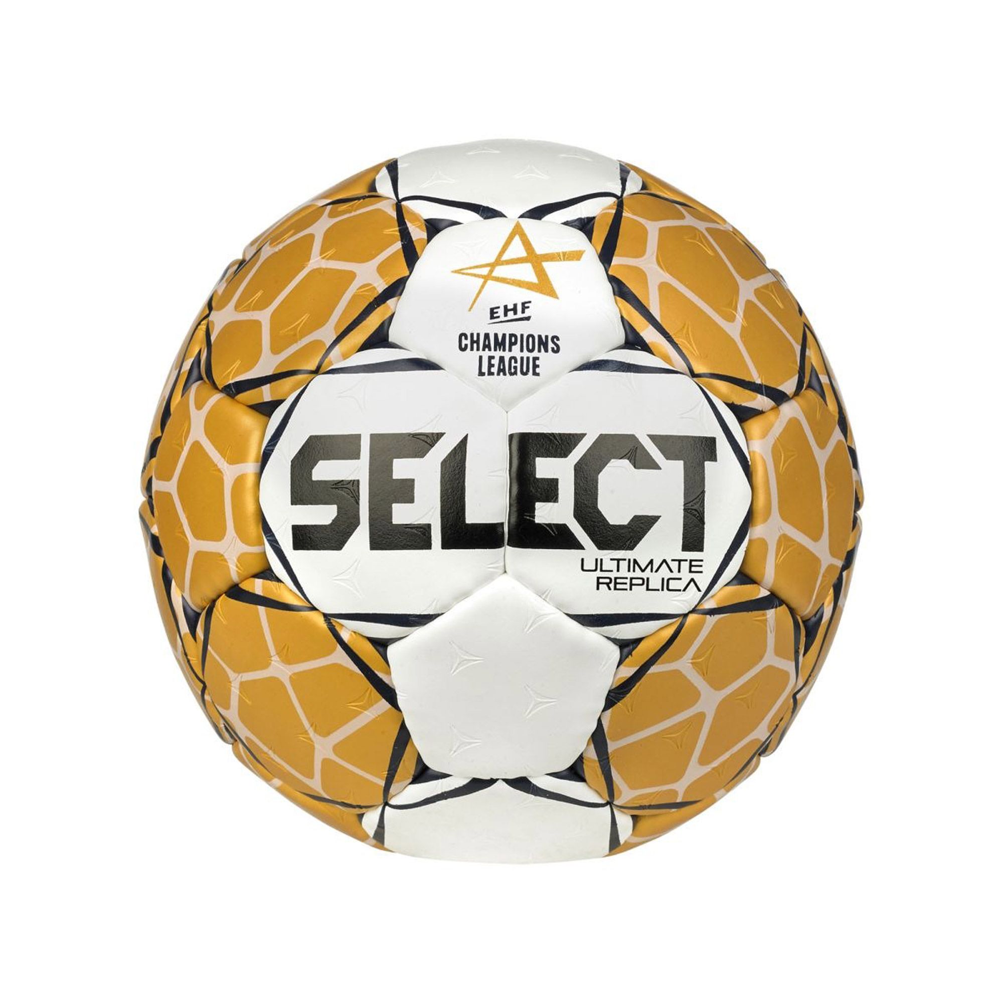 Select Ultimate Replica CL 24 Handball | Plutosport