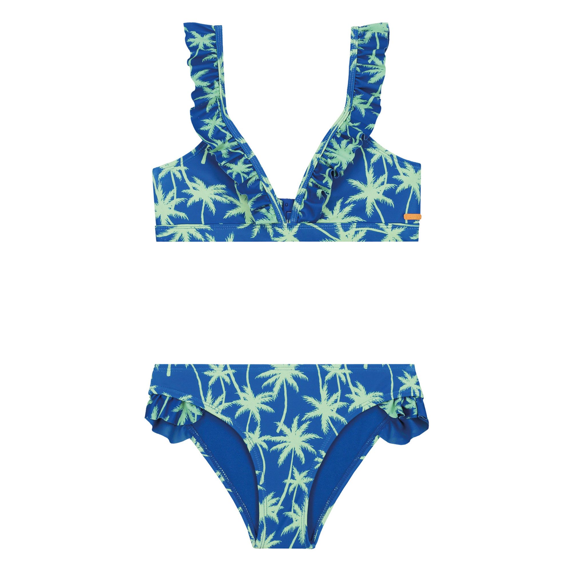 Shiwi Bella Bikini Girls | Plutosport