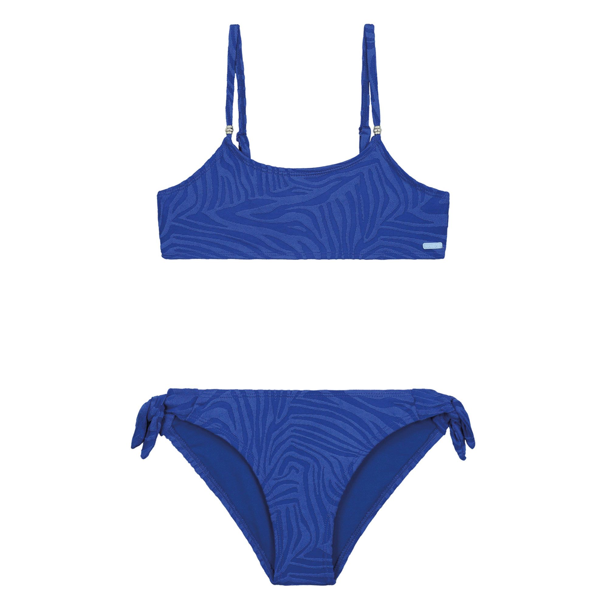 Shiwi Liv Bikini Girls | Plutosport