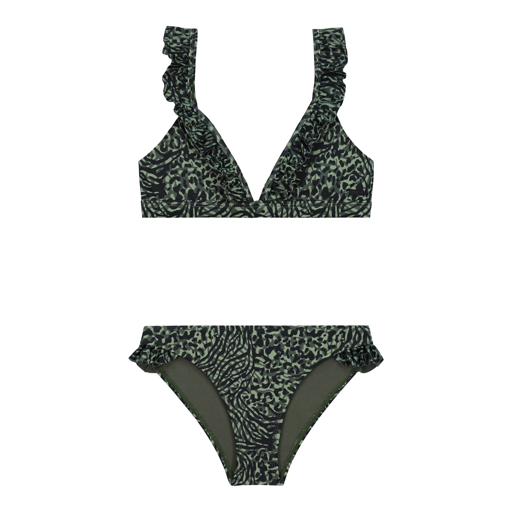 Shiwi Bella Bikini Girls | Plutosport