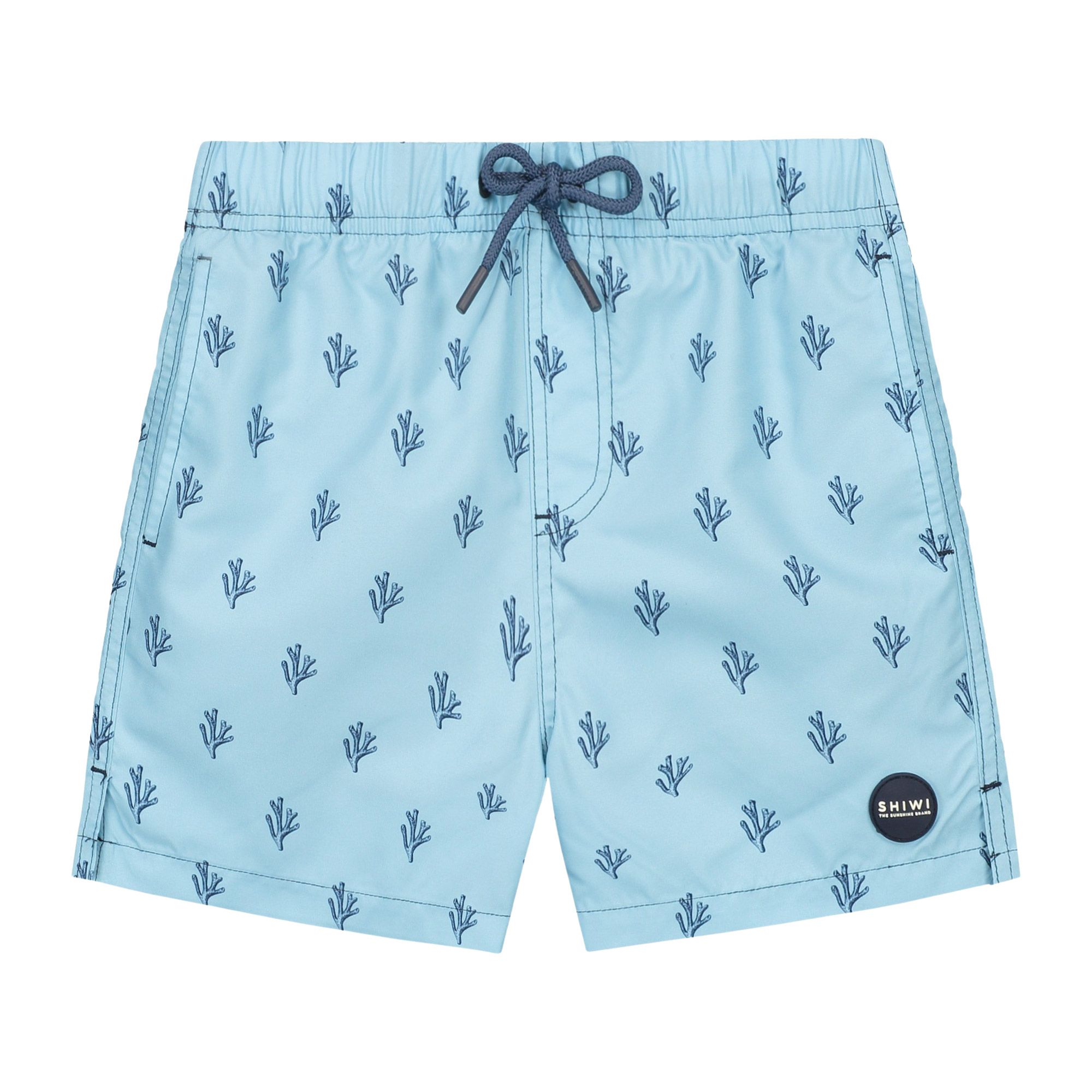 Shiwi Milo Swimshort Junior | Plutosport