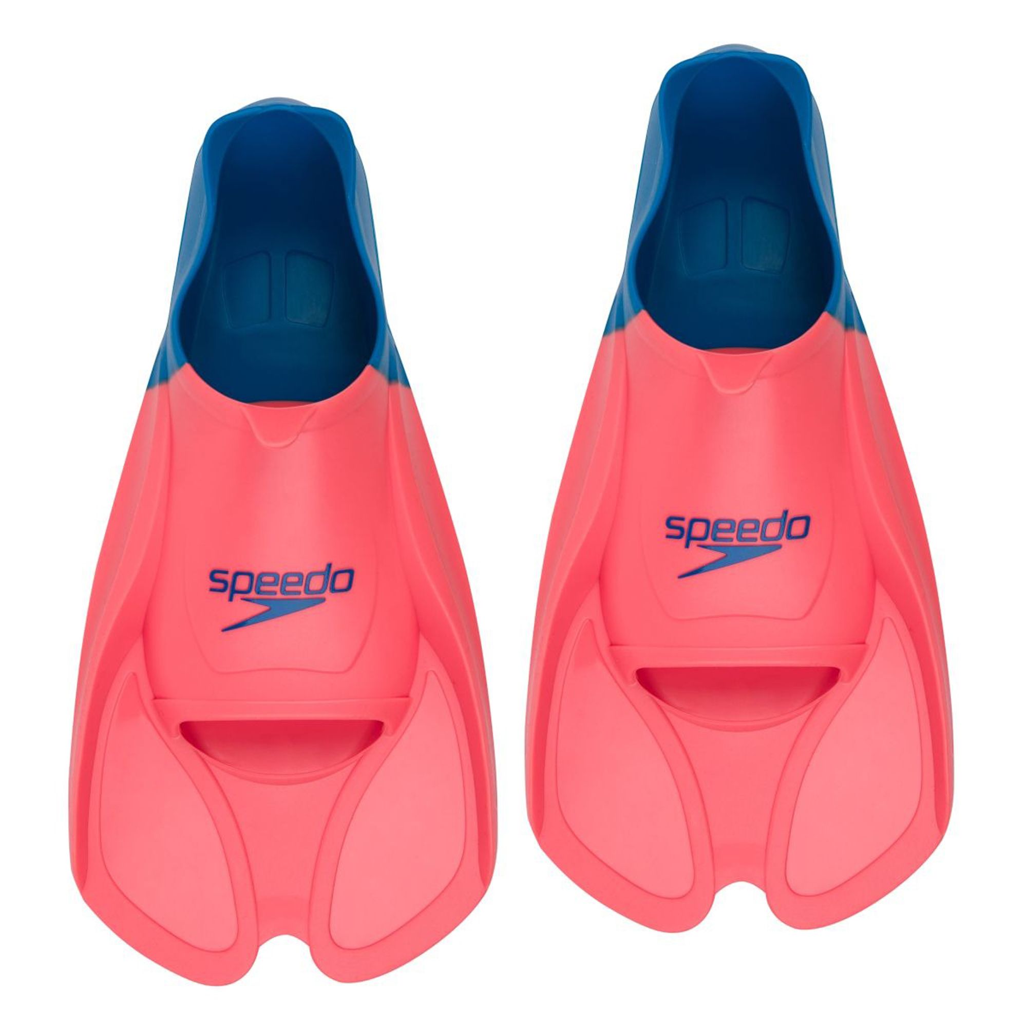 Speedo Training Fins | Plutosport