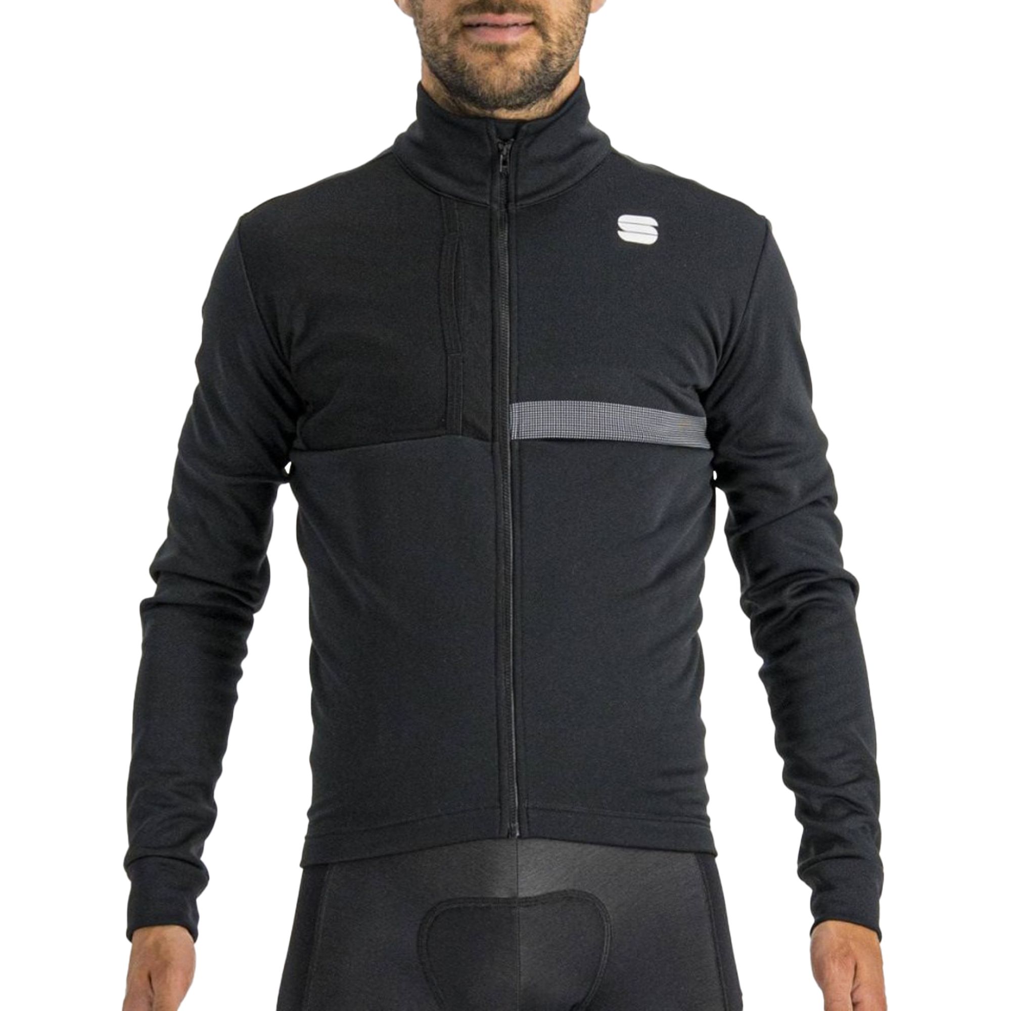 Sportful Giara Softshell Cycling jacket Men | Plutosport