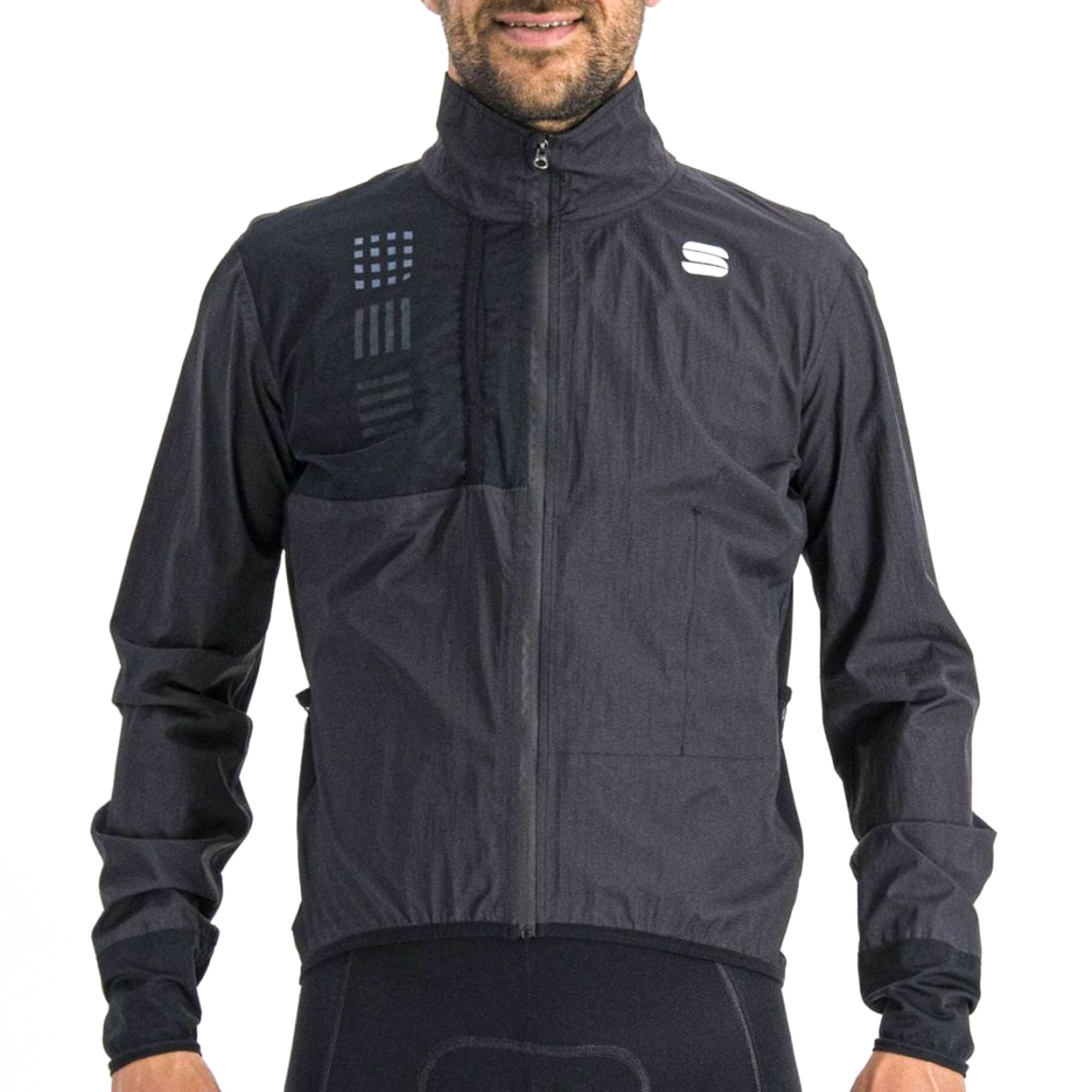 Sportful DR Cycling jacket Men | Plutosport