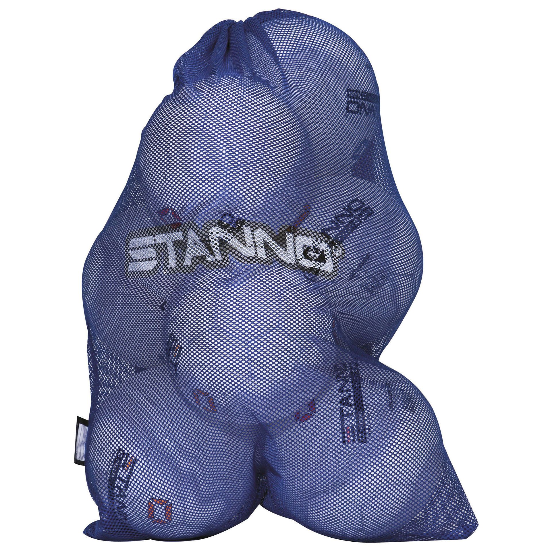 Stanno Ballentas (10 ballen) | PlutoSport