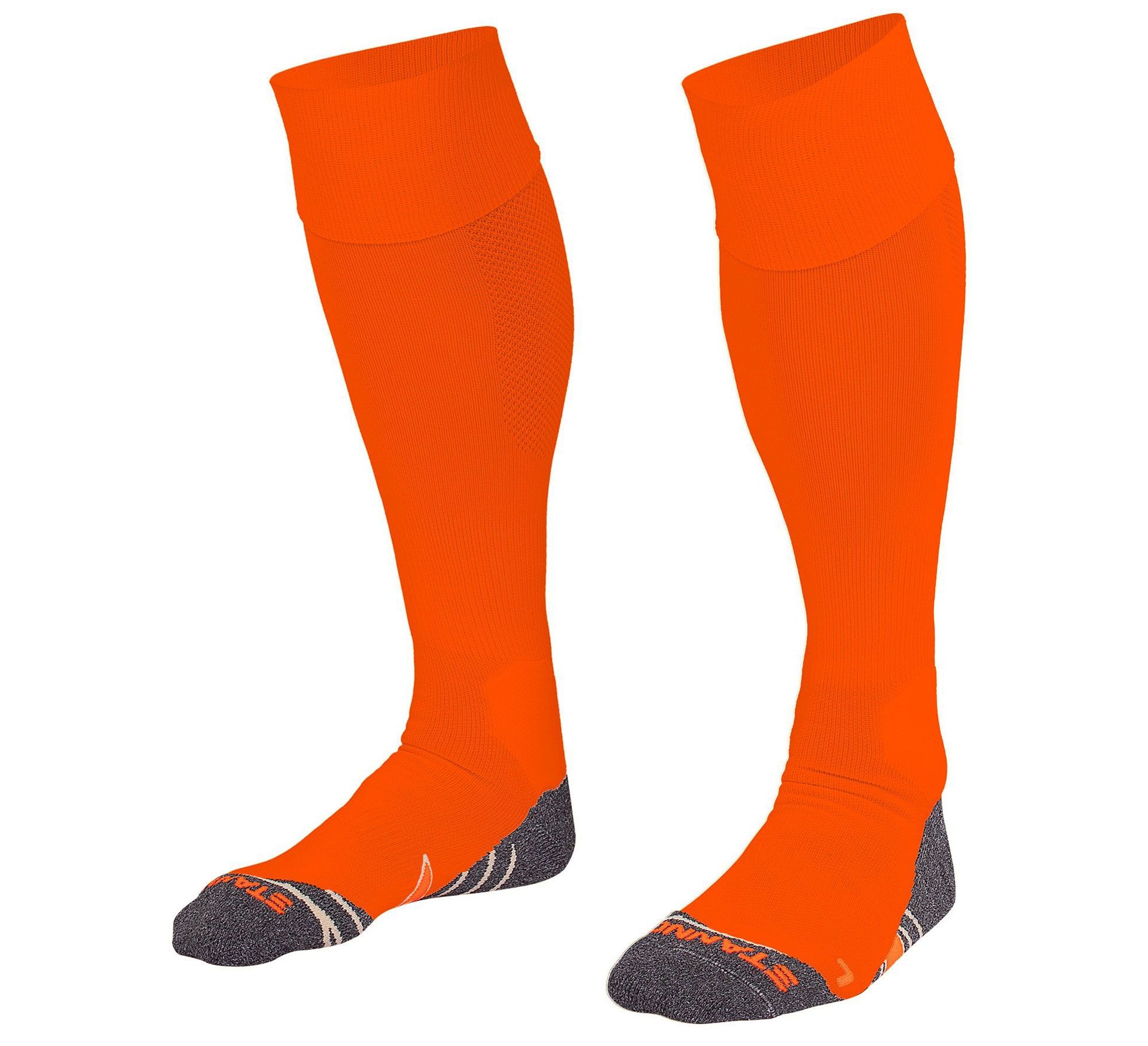 Stanno Uni II Sock | PlutoSport