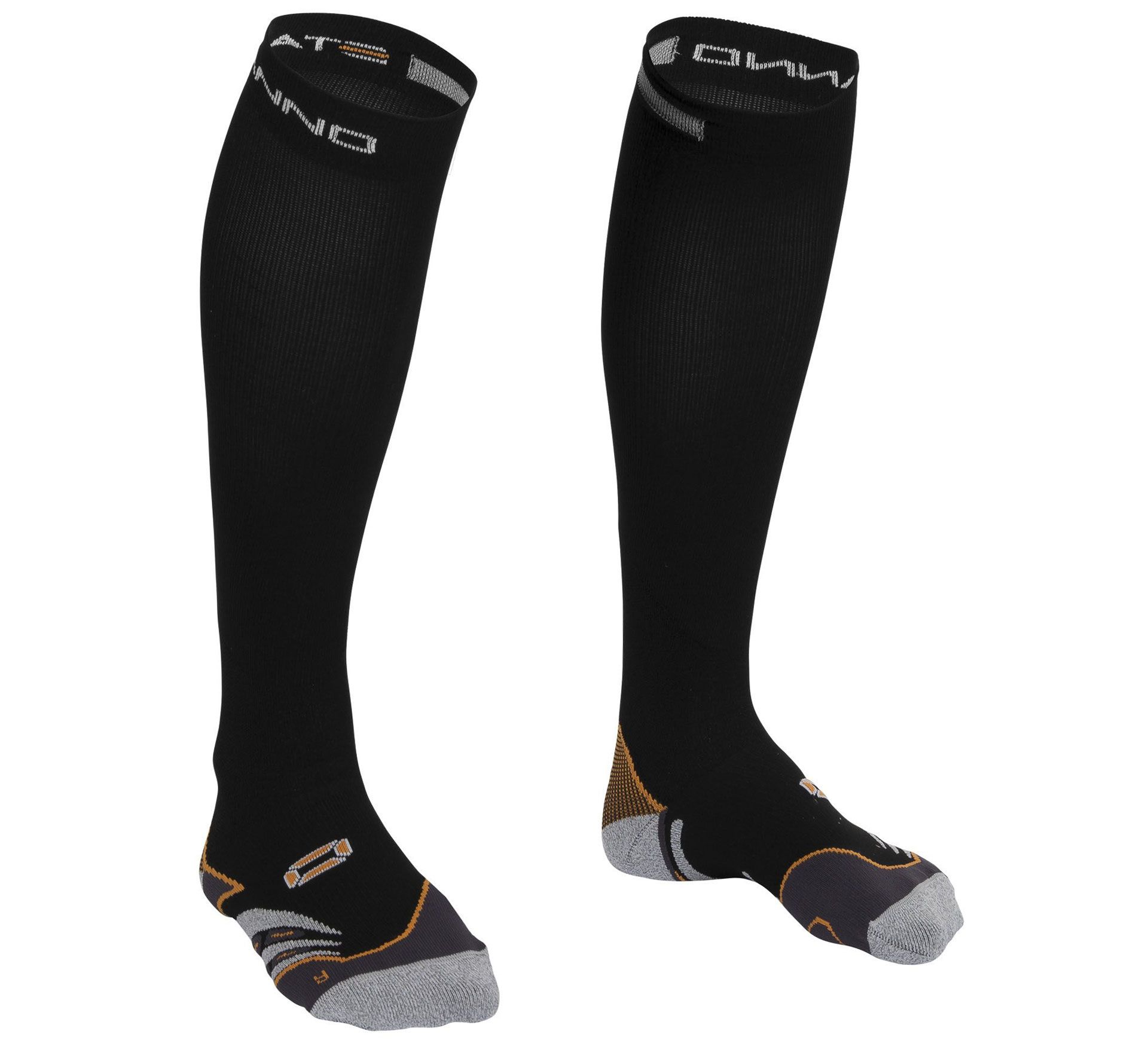 Stanno Compression Sock | PlutoSport