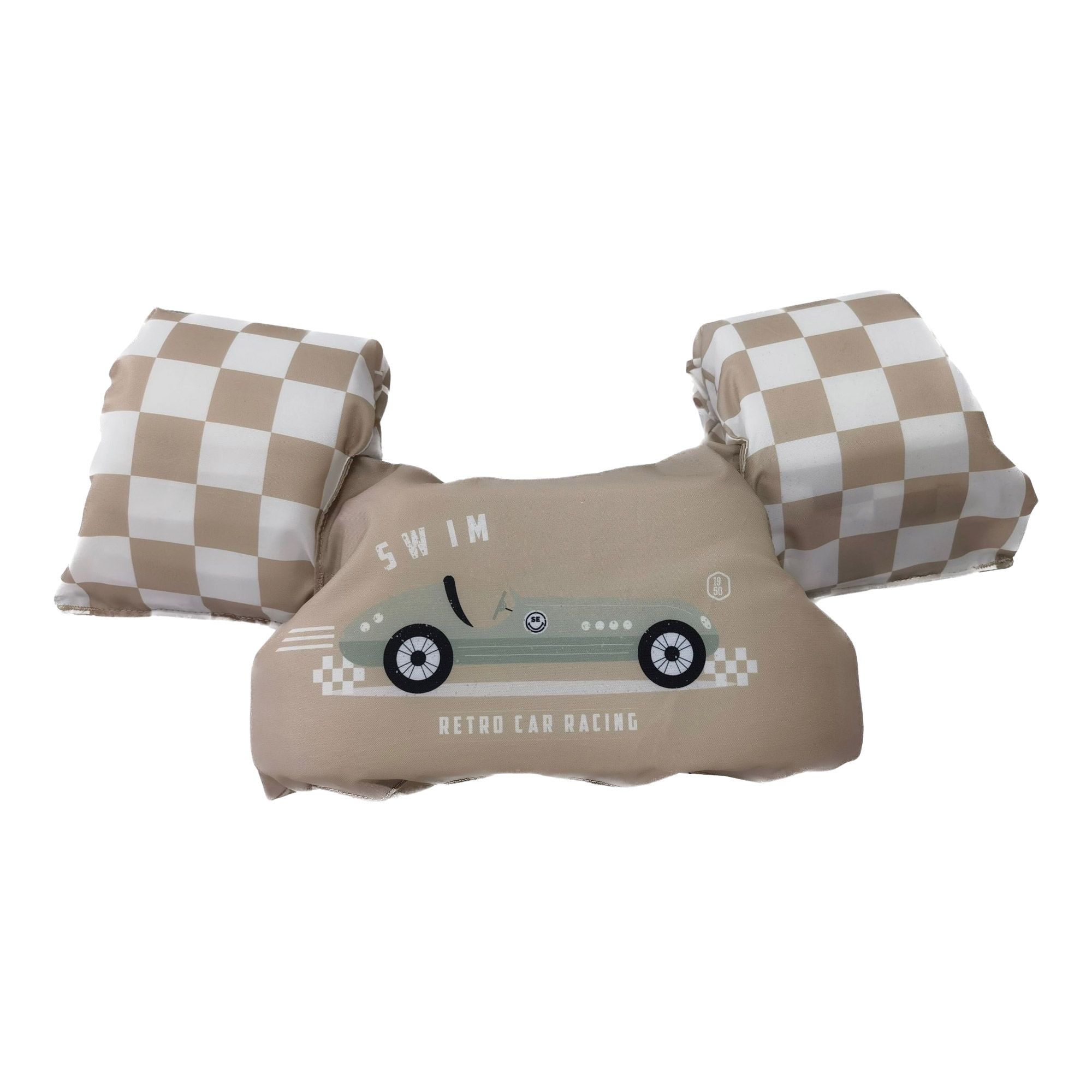 Puddle Jumper Swim Essentials | Plutosport
