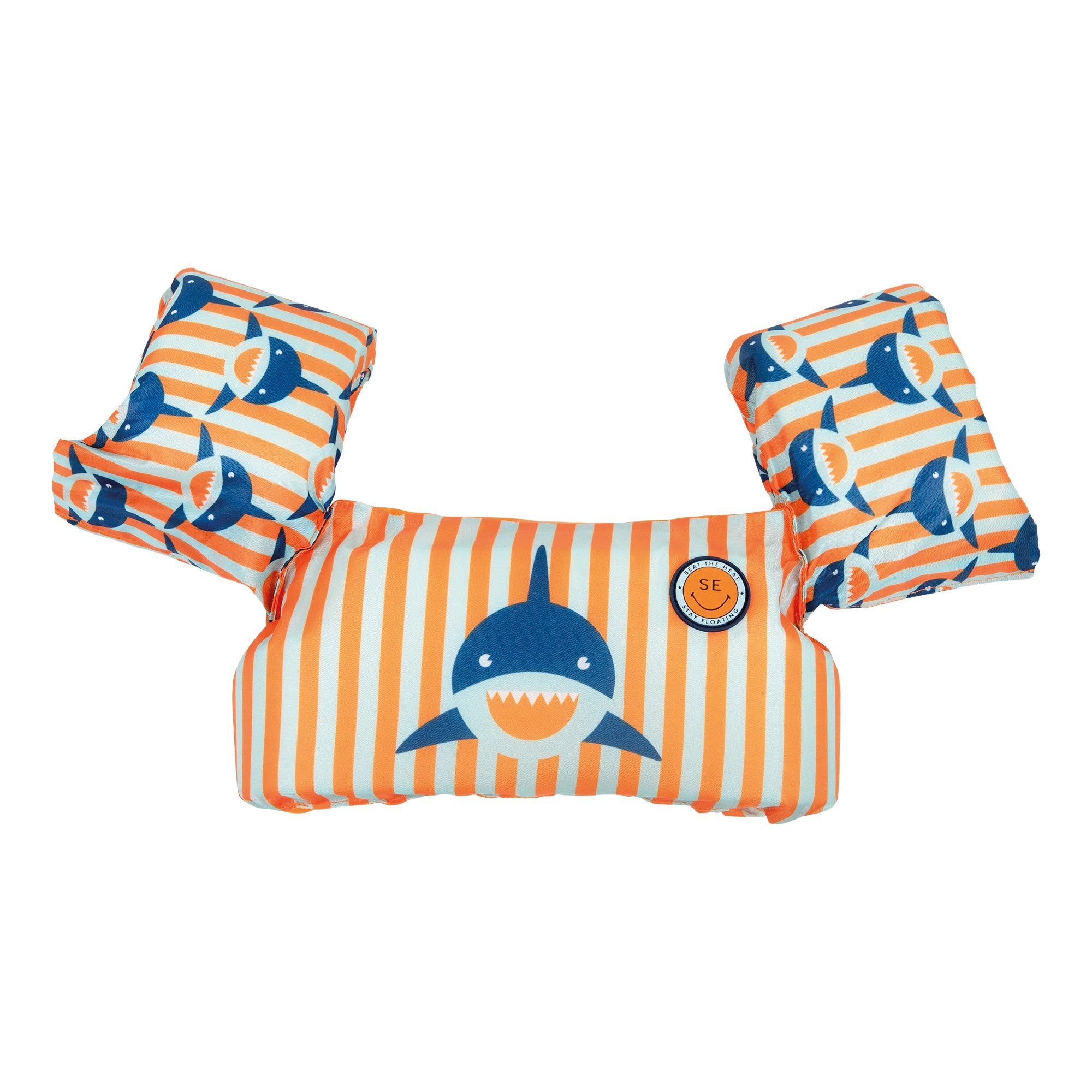 Swim Essentials Puddle Jumper | Plutosport