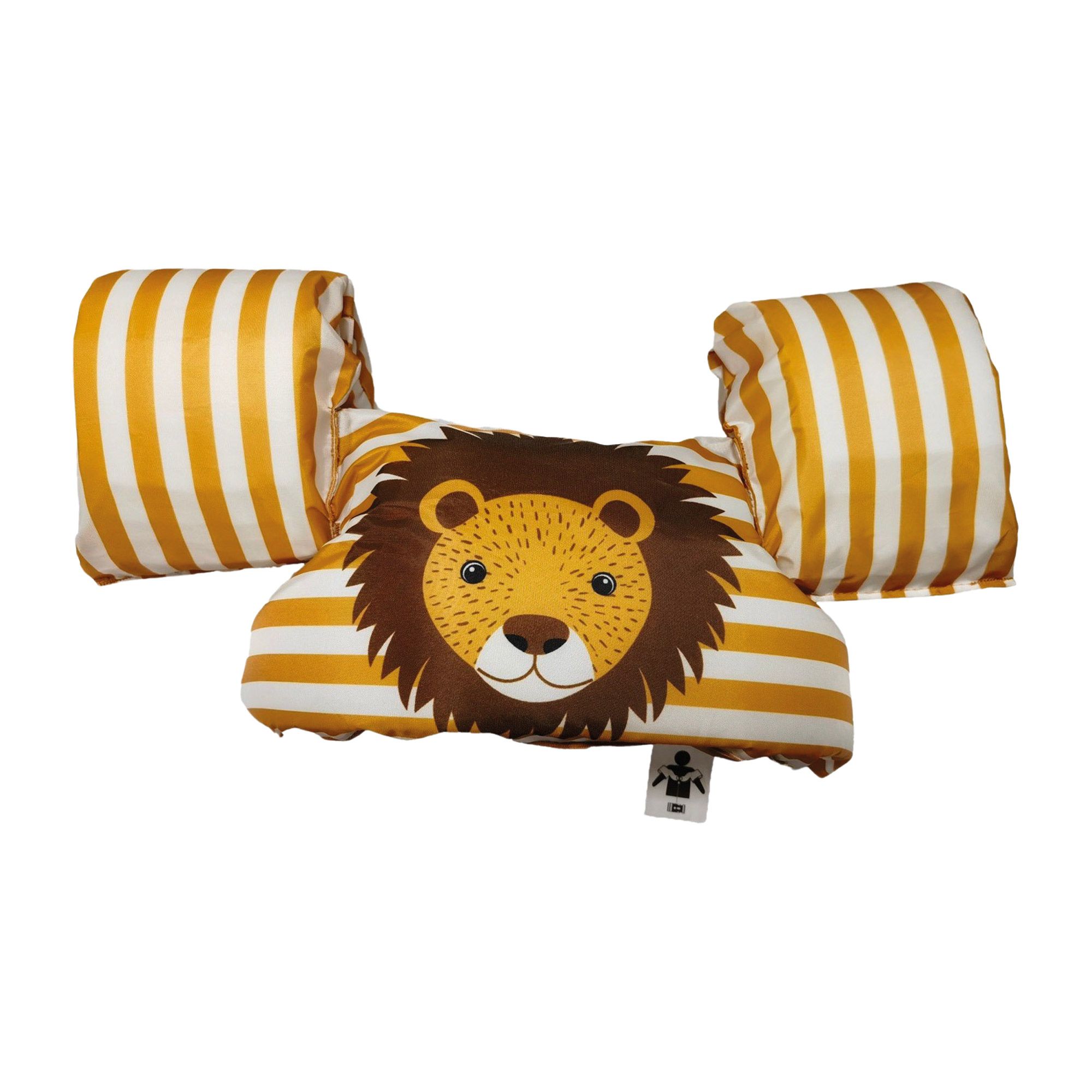Swim Essentials Puddle Jumper | Plutosport