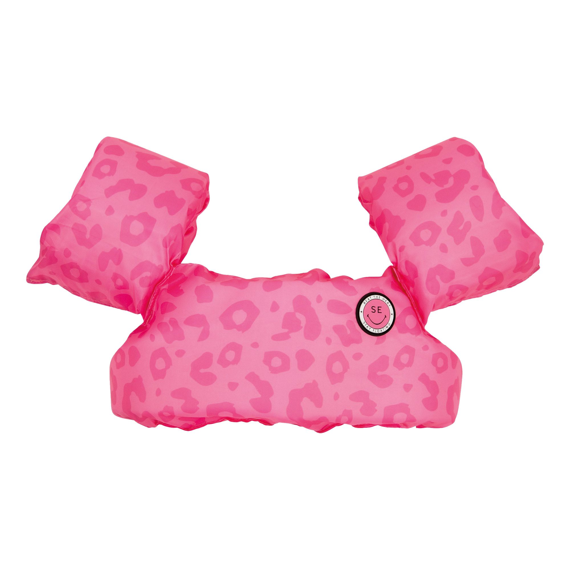 Swim Essentials Puddle Jumper | Plutosport