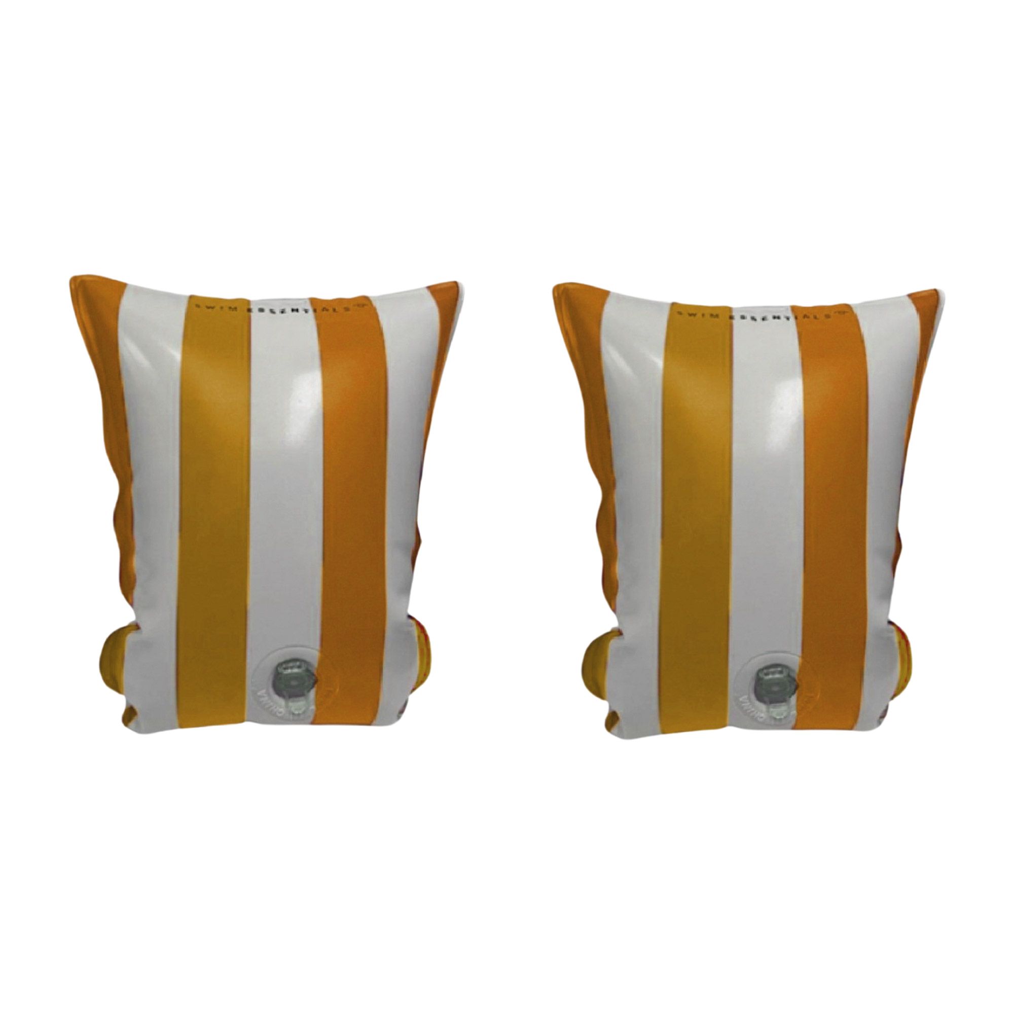 Swim Essentials Swim Bands Junior | Plutosport