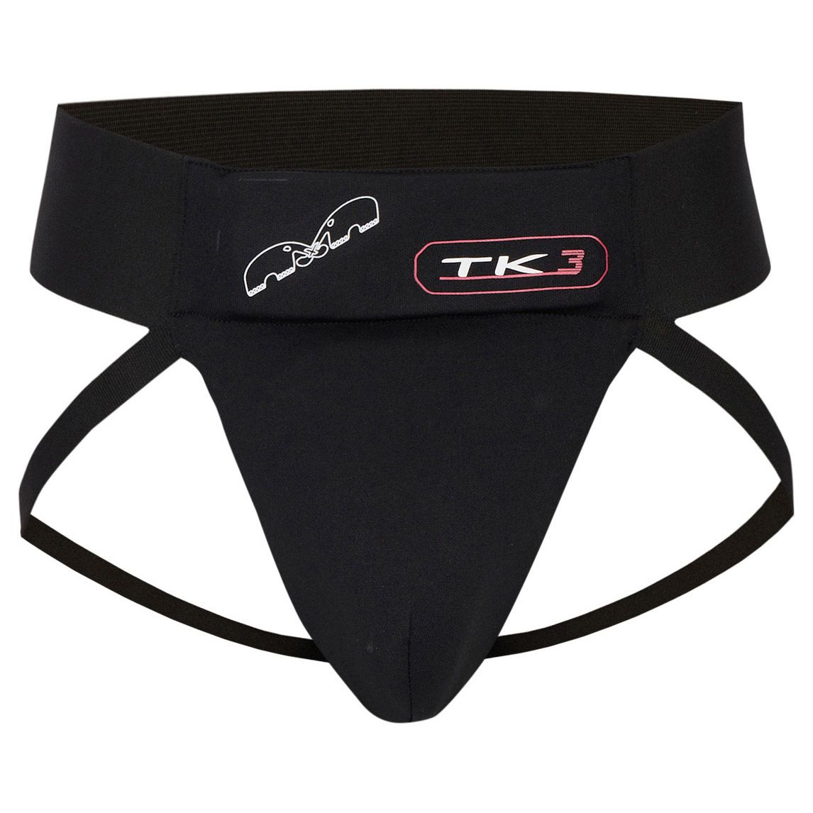 TK TK3 Toque Man | PlutoSport