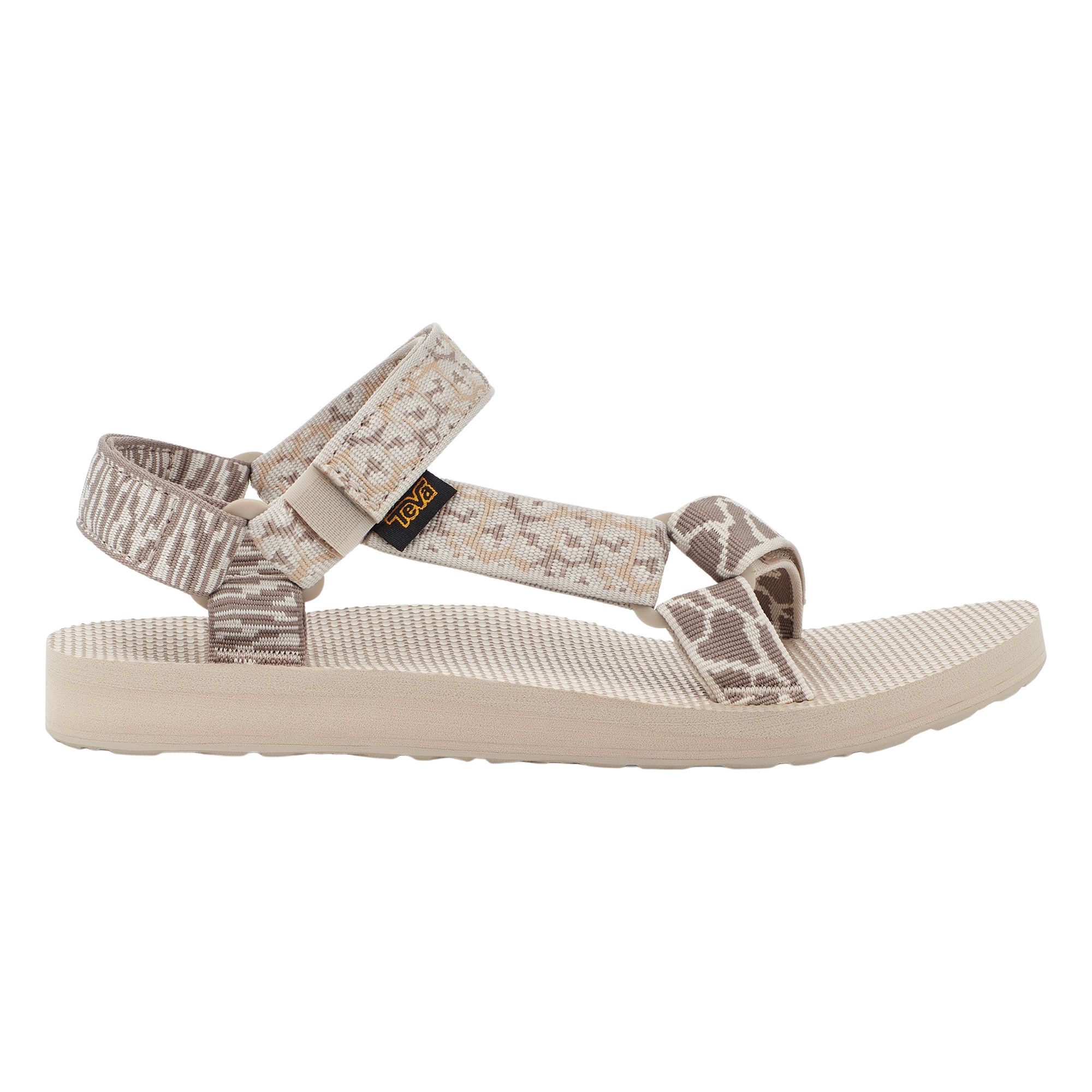 Teva Original Univ. W | Plutosport