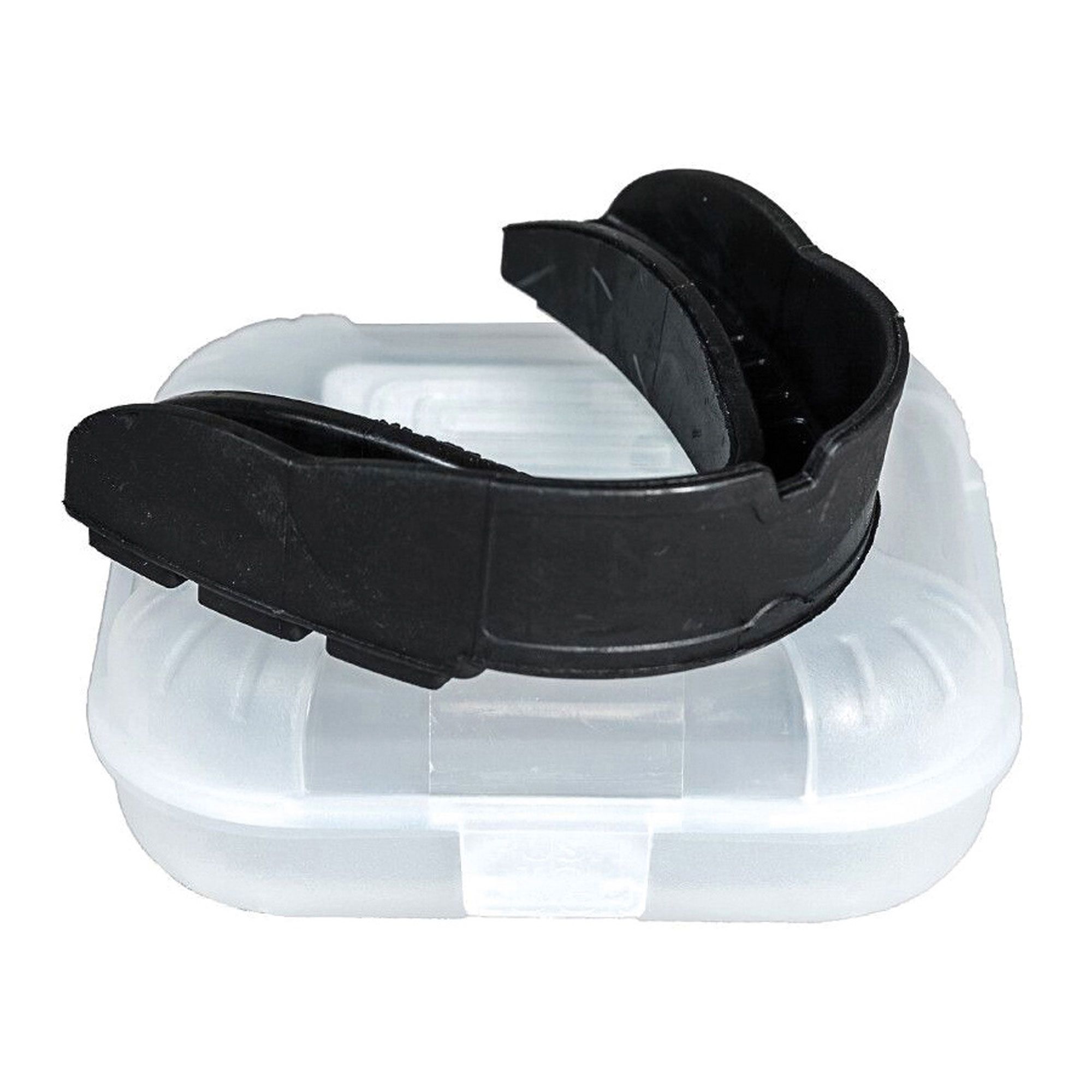 The Indian Maharadja Kyro Pro Gebitsbeschermer Jeugd - Senior | PlutoSport