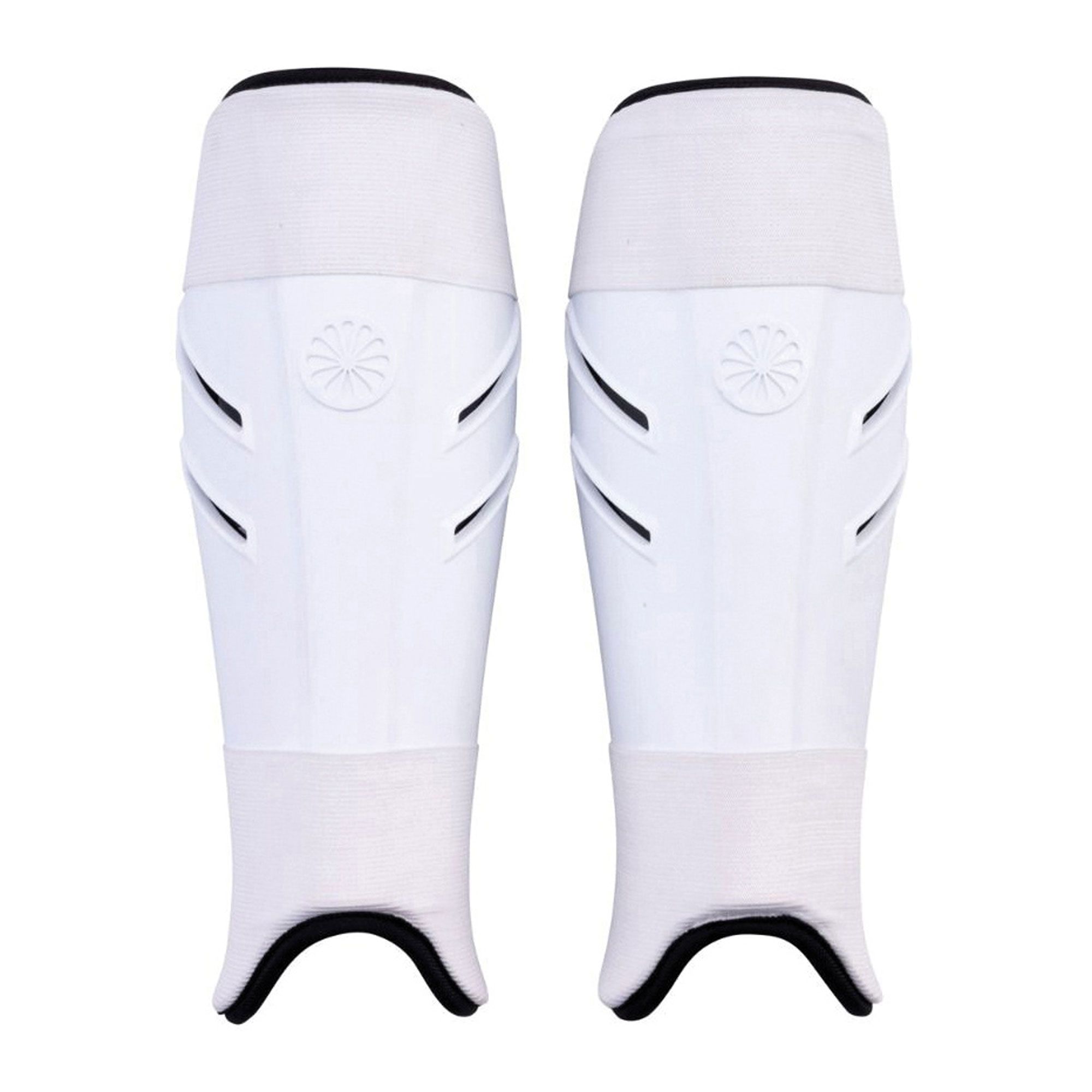 Protège-tibias The Indian Maharadja Pro | Plutosport