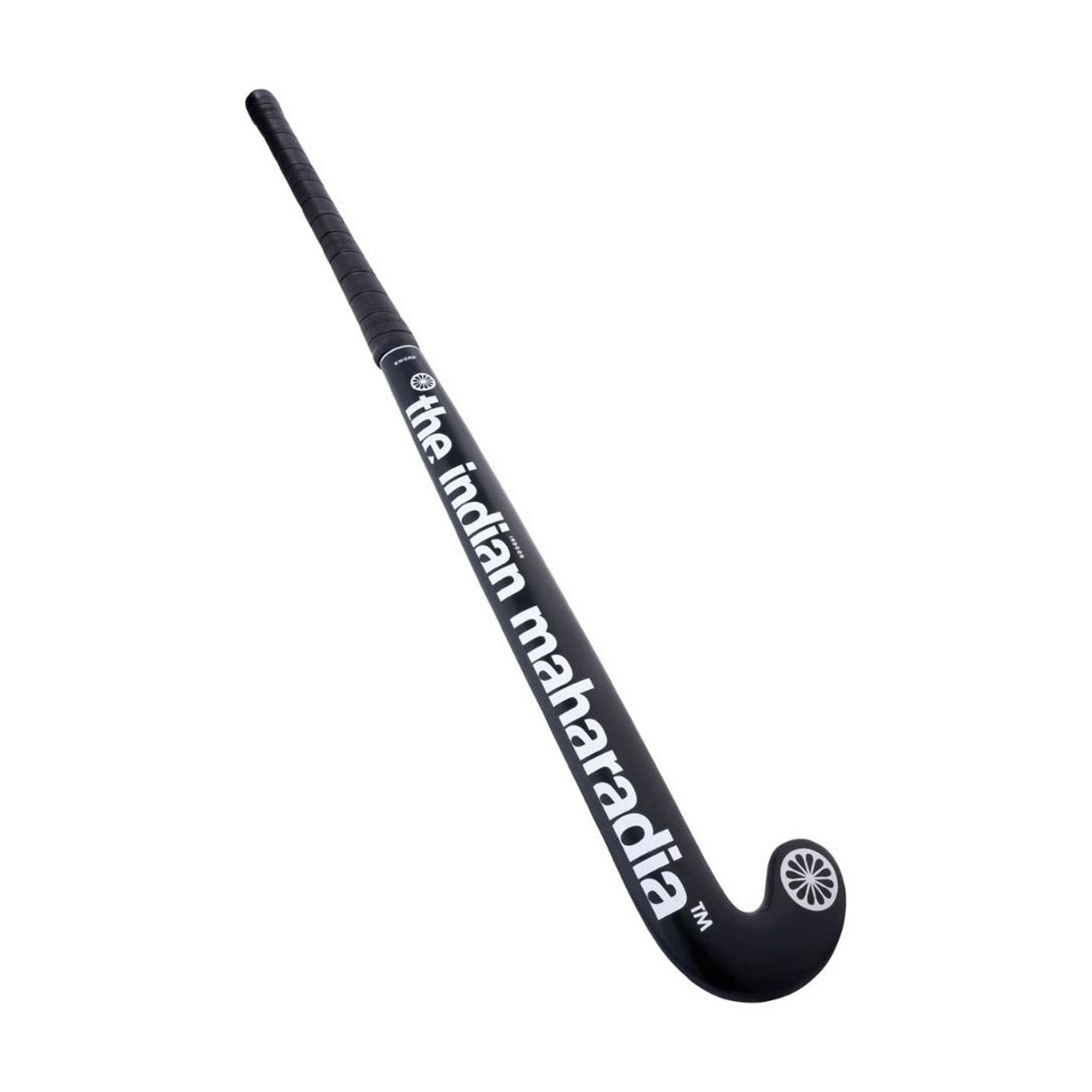 The Indian Maharadja Indoor Sword 00 Hockeystick Senior | PlutoSport