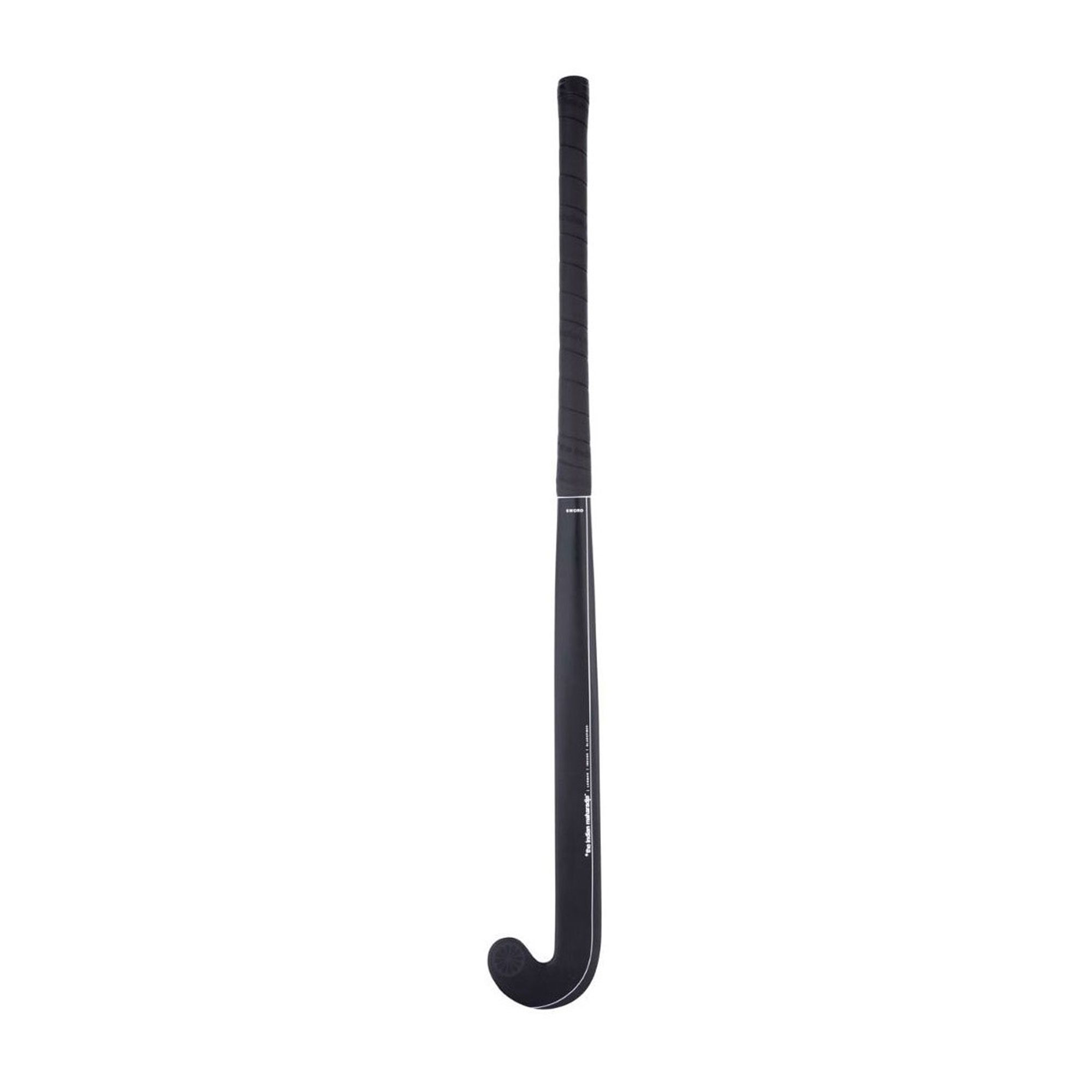 The Indian Maharadja Indoor Sword 00 Hockeystick Senior | PlutoSport