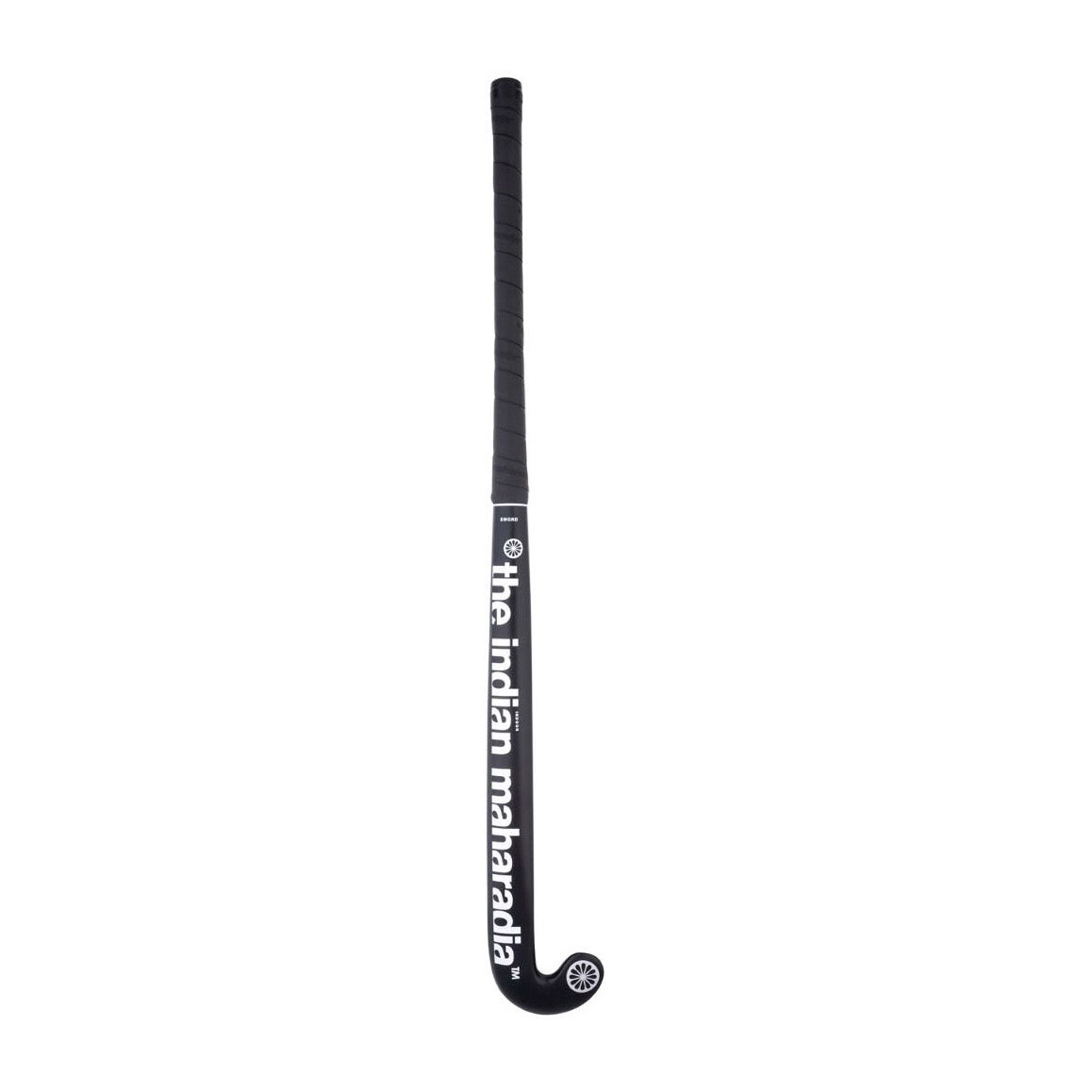 The Indian Maharadja Indoor Sword 00 Hockeystick Senior | Plutosport