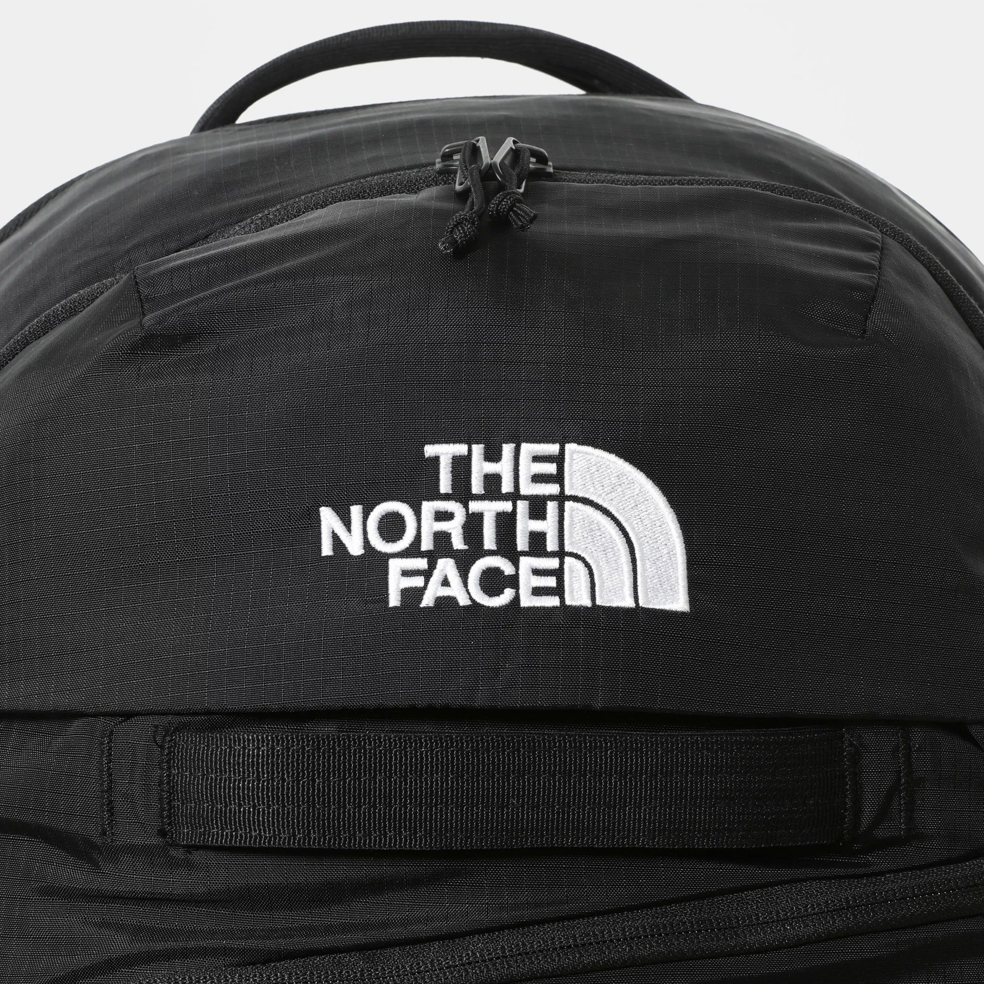 The North Face Router Backpack (40L) | Plutosport