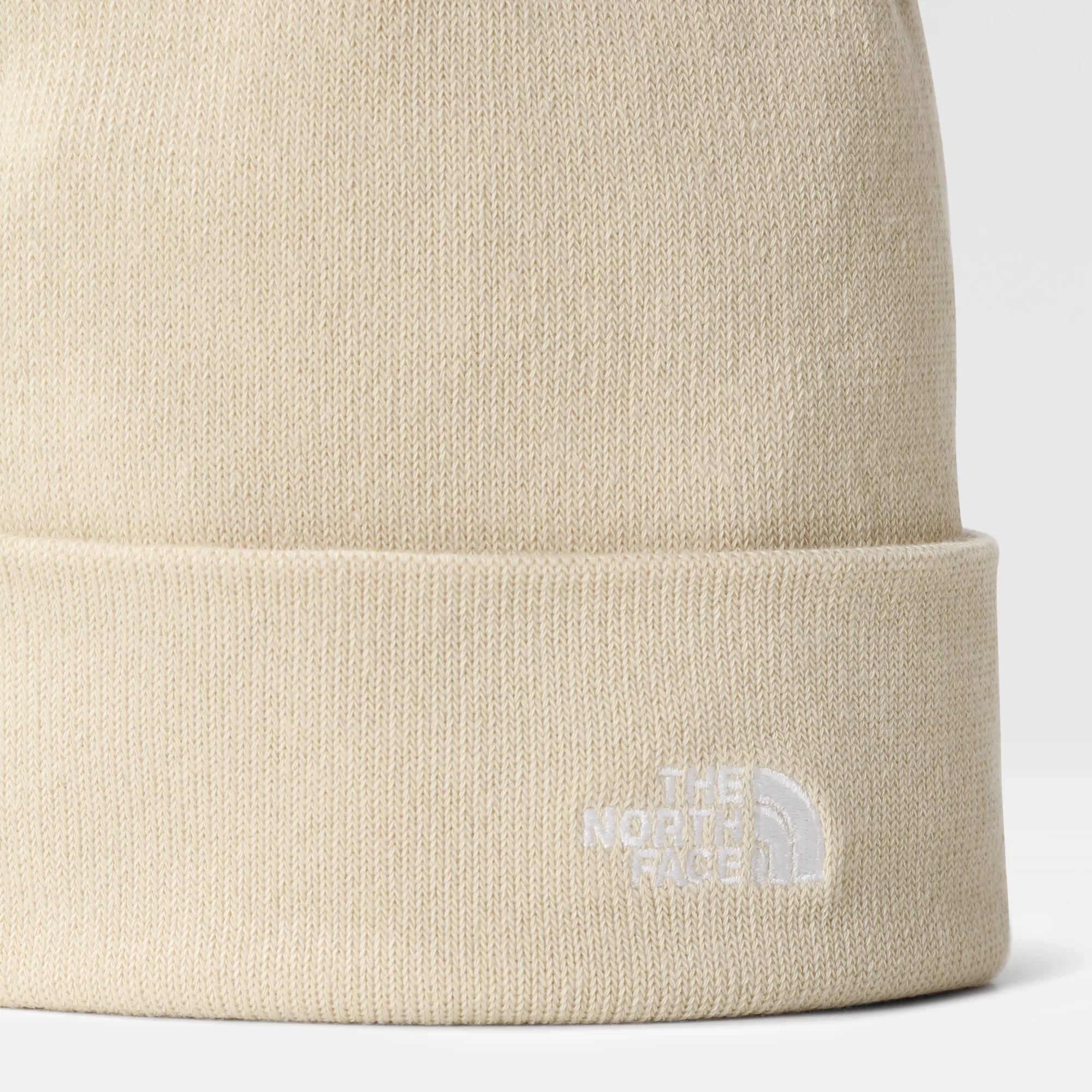 Bonnet The North Face Norm Adulte | Plutosport