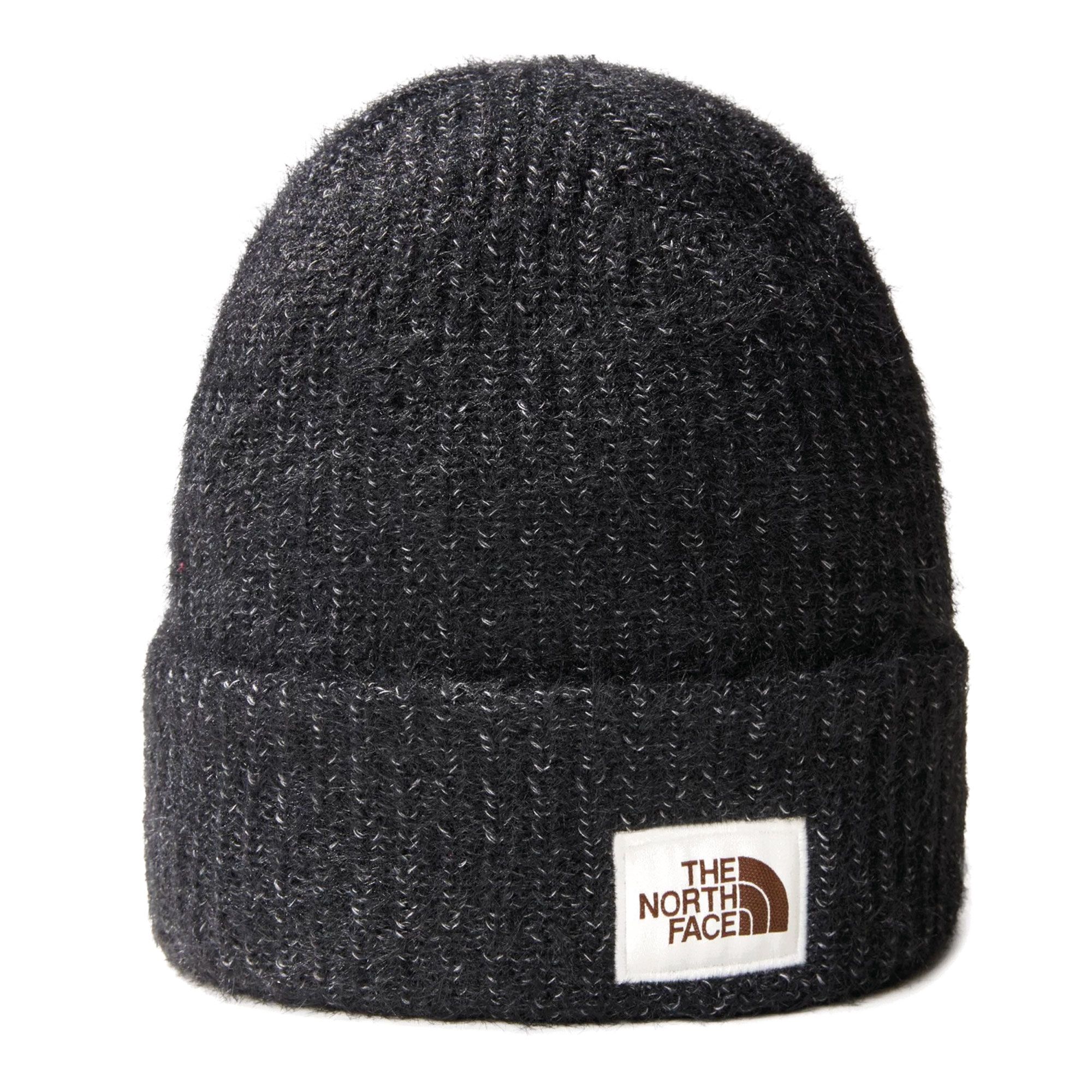 The North Face Salty Bae Beanie Senior | Plutosport