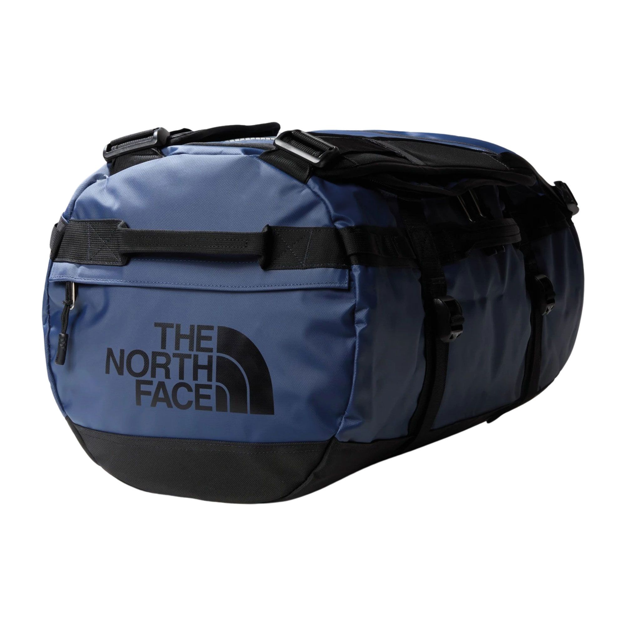 Sac de sport The North Face Base Camp Duffel S (50L) | Plutosport