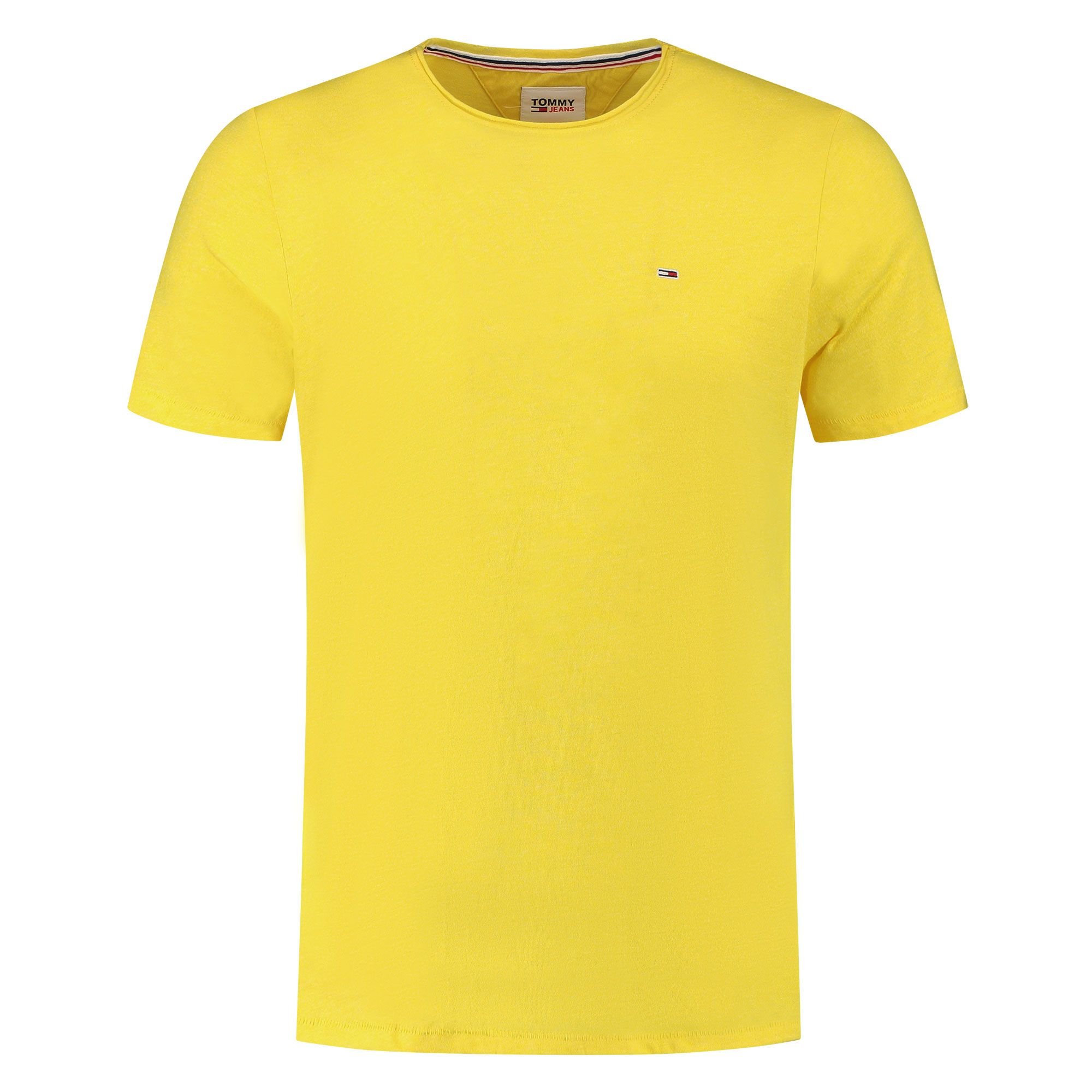 Tommy Hilfiger Slim Fit Jasper Shirt Heren | Plutosport