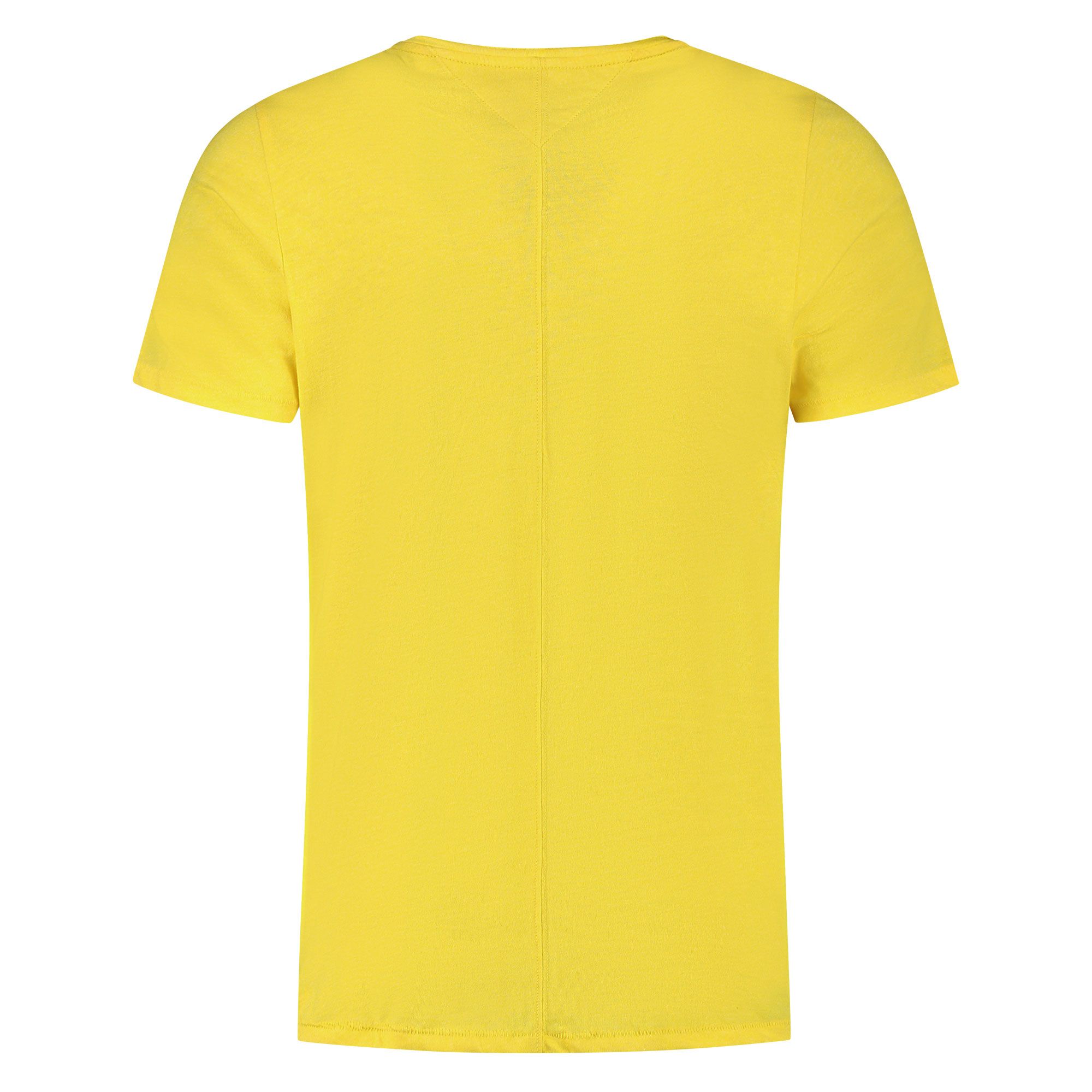 Tommy Hilfiger Slim Fit Jasper Shirt Heren | Plutosport