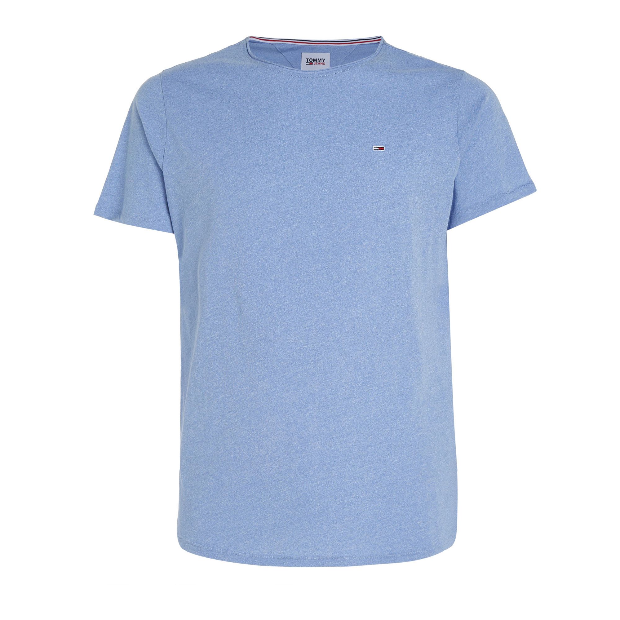Tommy Hilfiger Slim Fit Jasper Shirt Heren | PlutoSport