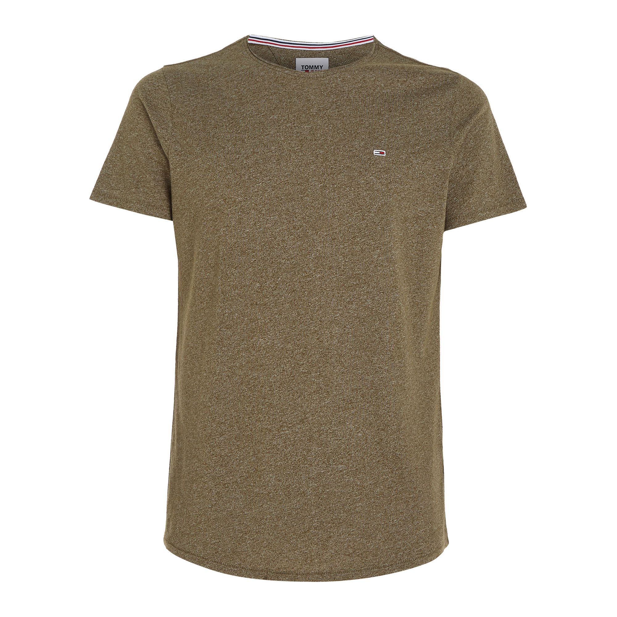 Tommy Hilfiger Slim Fit Jasper Shirt Heren | PlutoSport
