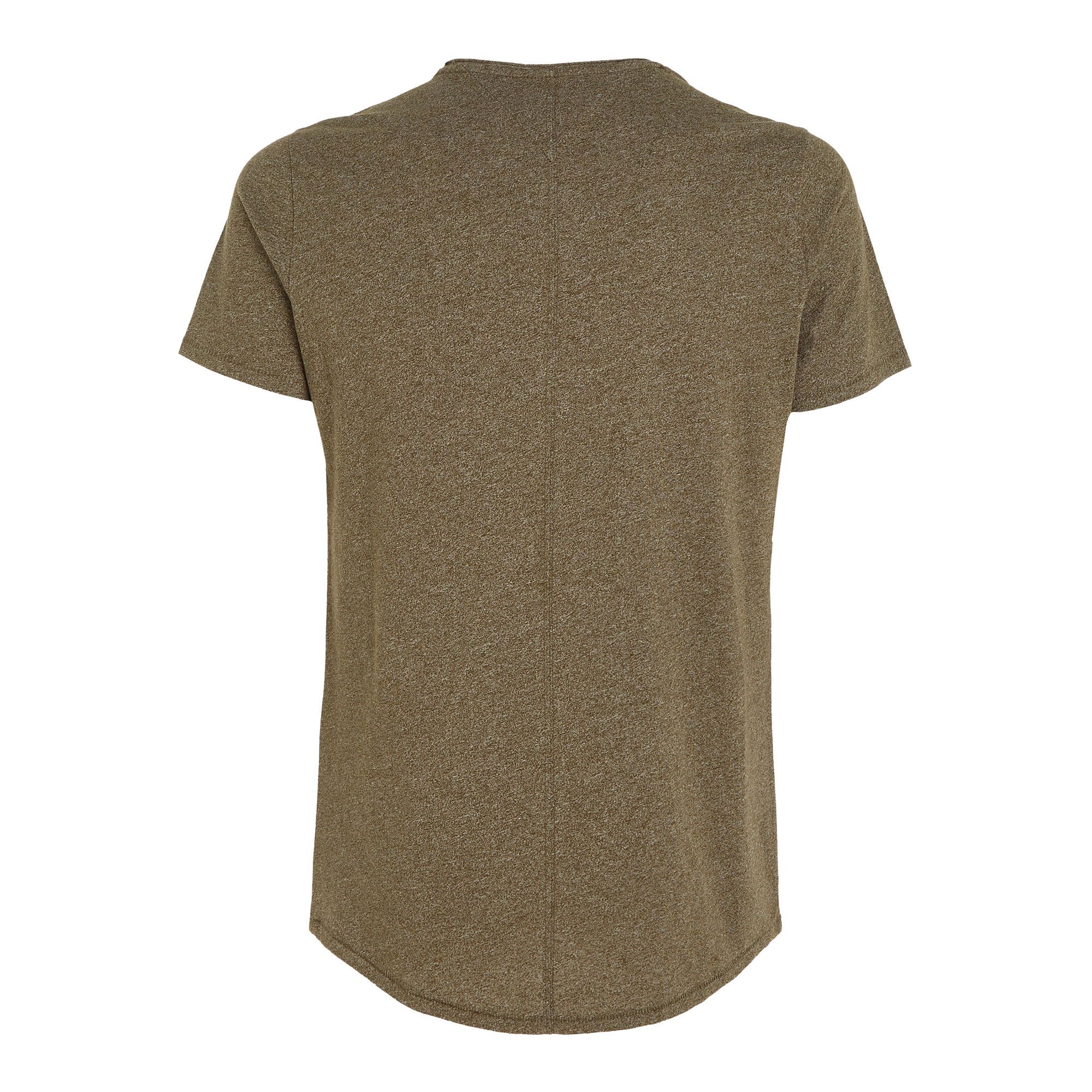 Tommy Hilfiger Slim Fit Jasper Shirt Heren | PlutoSport